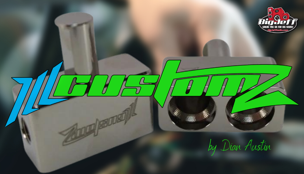 Ill Customz – Customize your Build — Big Jeff Online Inc