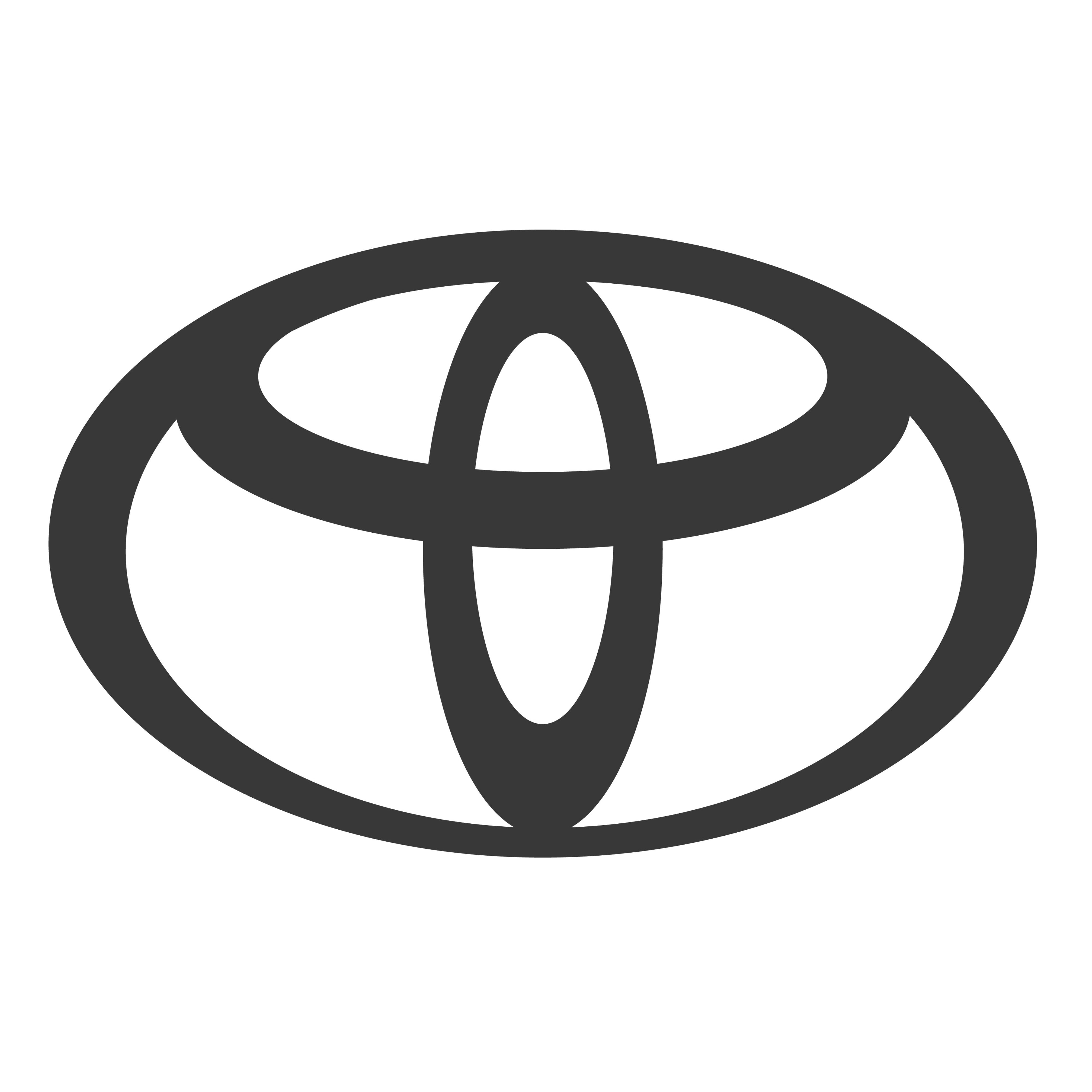 Big Jeff Audio | Parts by Vehicle: Year, Make & Model — Big Jeff Online Inc