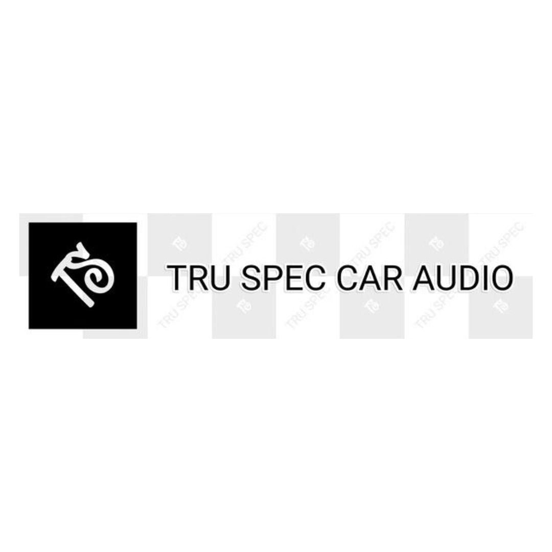 Tru Spec — Big Jeff Online Inc