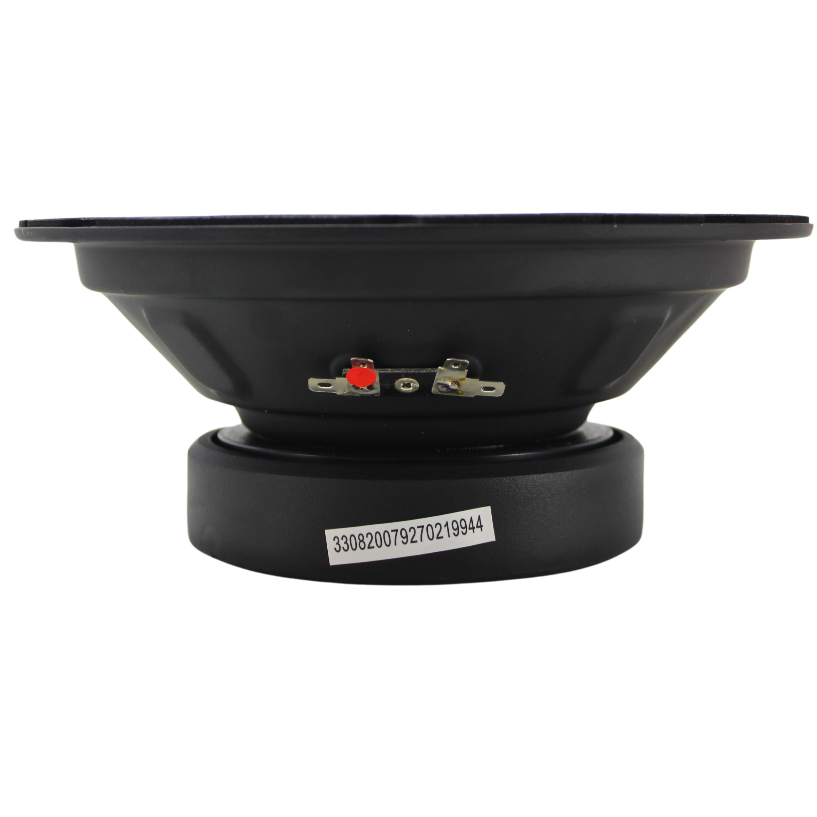 DS18 Pro 8" 580W Max 8-Ohm Sealed Back Mid Range Loud Speaker PRO-GM8S ...