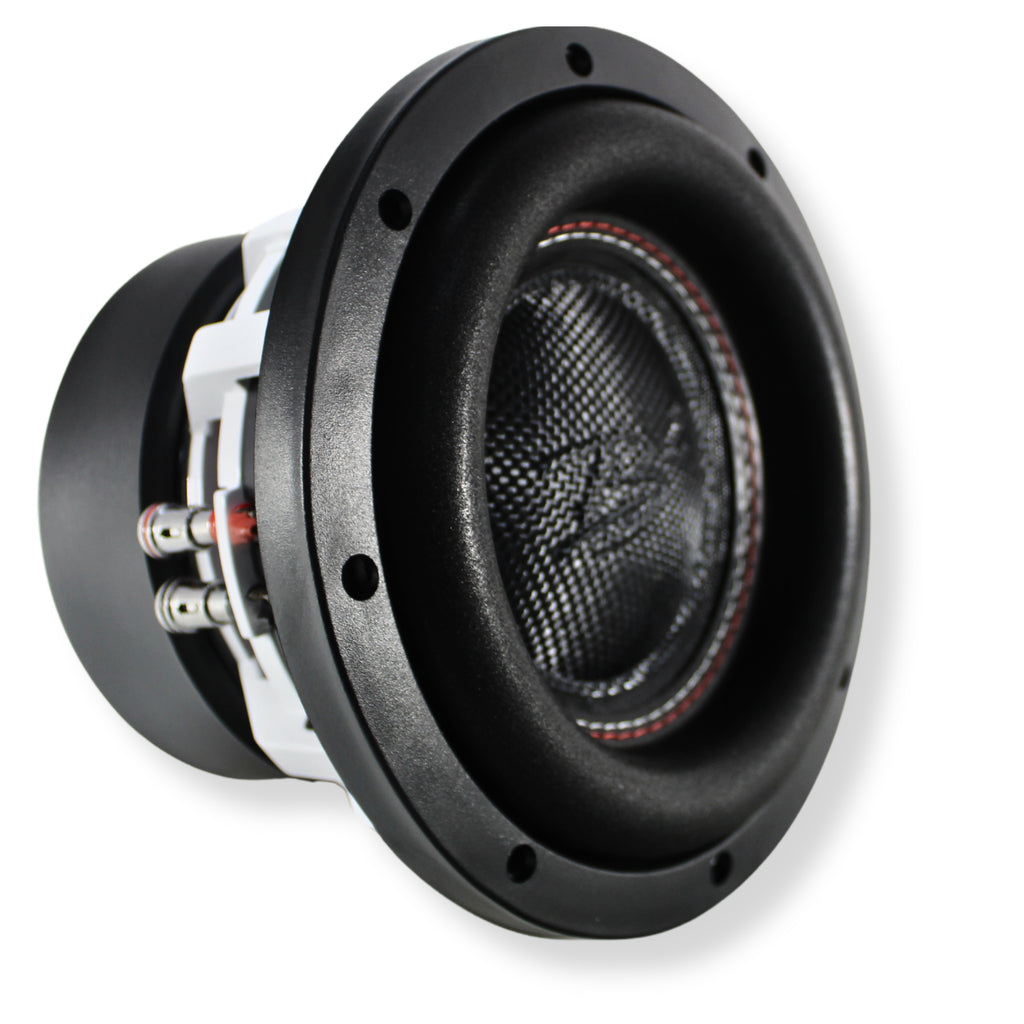 B2 Audio Subwoofers | Big Jeff Audio — Big Jeff Online Inc