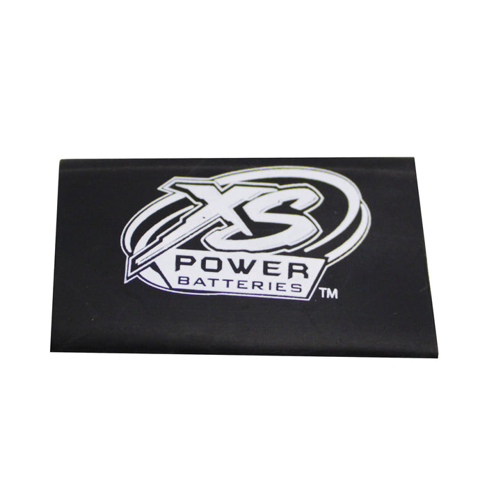 Agm Batteries XS Power PS680L 12V AGM Power Cell – 1000 Amp, 20Ah, 370 ...