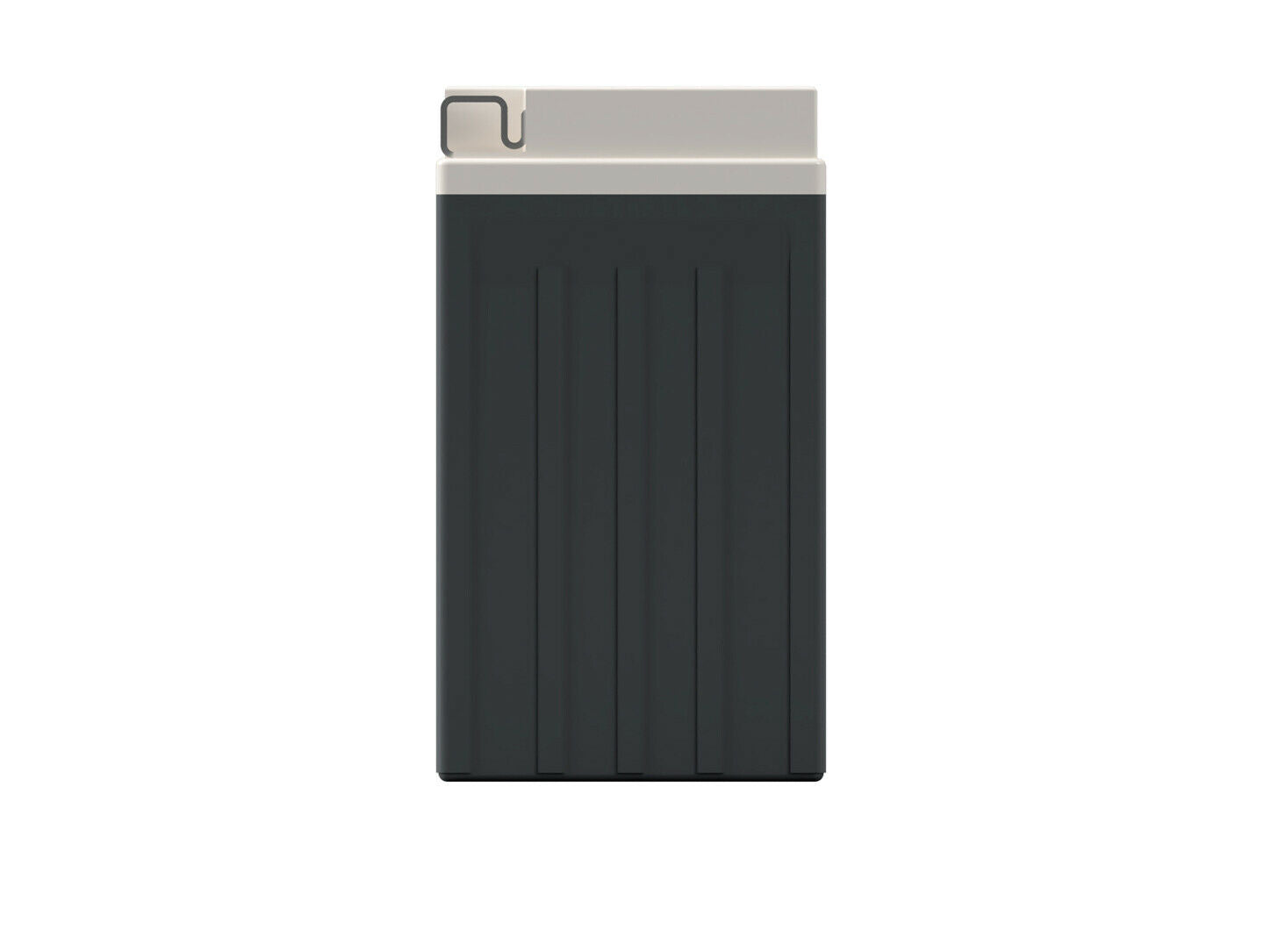 XS Power 12V AGM Pro Car Audio Battery 1000A Max Power PSX20L — Big ...