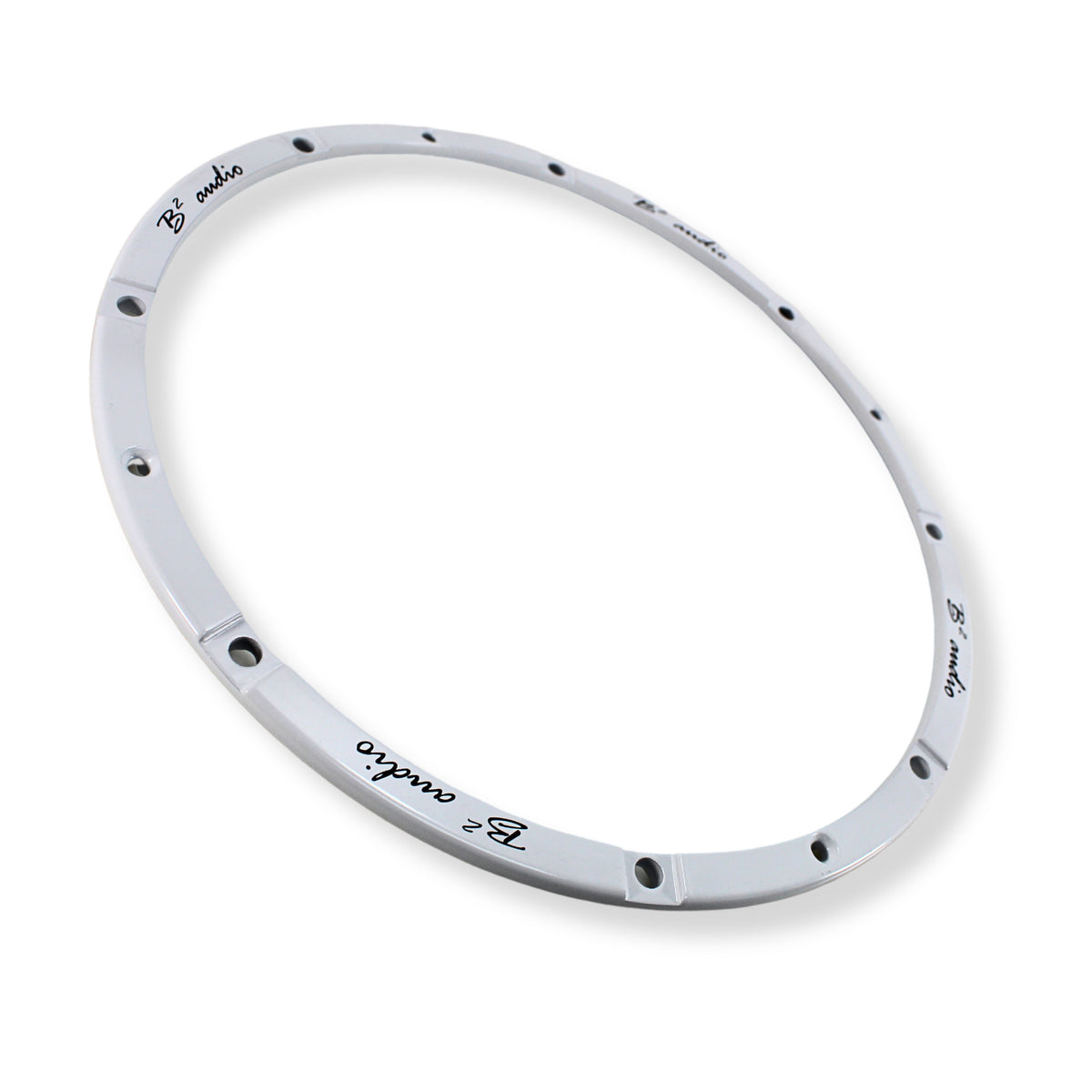 B2 Audio Replacement Gasket for RAMPAGE 15" Subwoofers B2 Audio USA ...