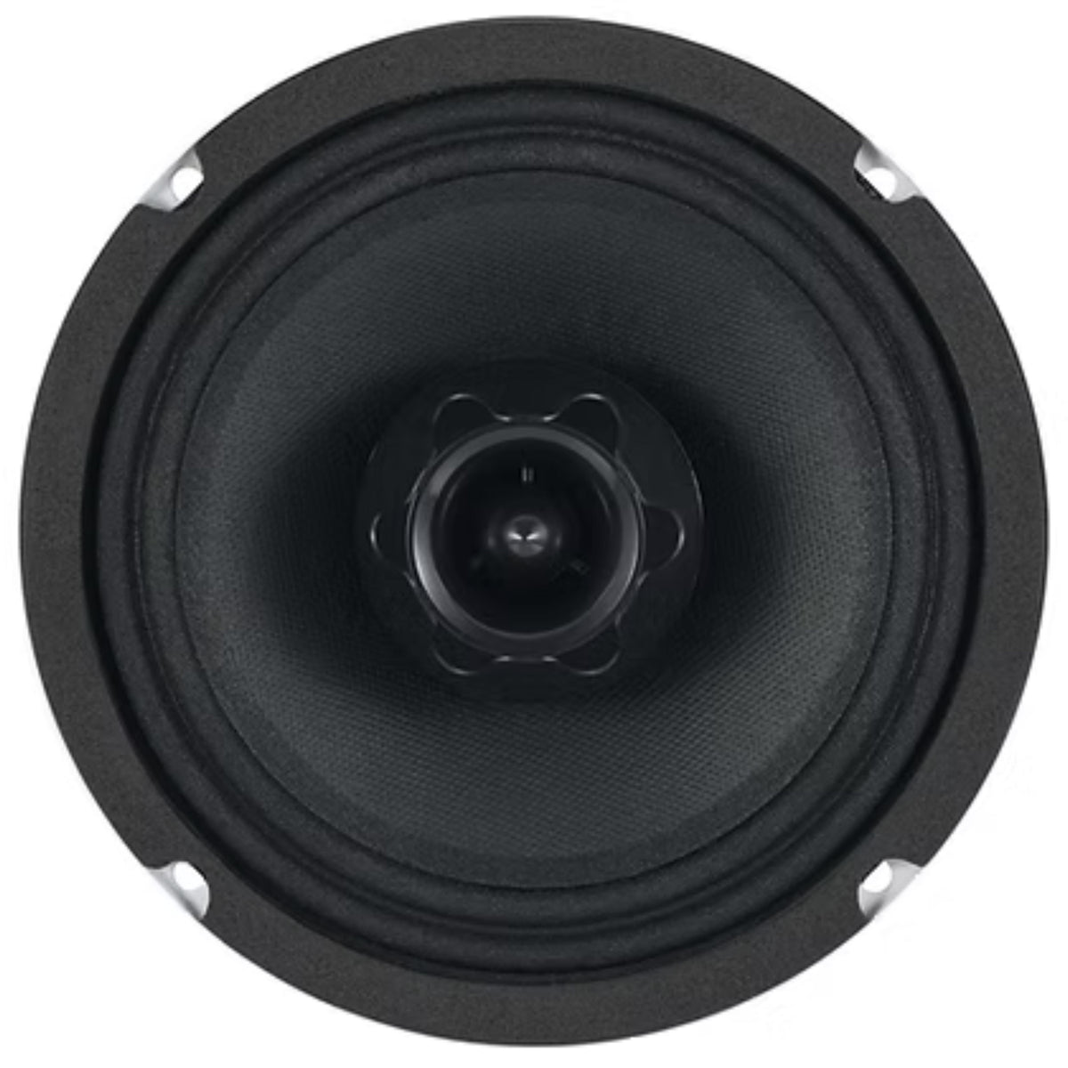 Pair of 8" 150W RMS 4 Ohm Coaxial Car Speakers | Audio Ace Diamond X8 ...