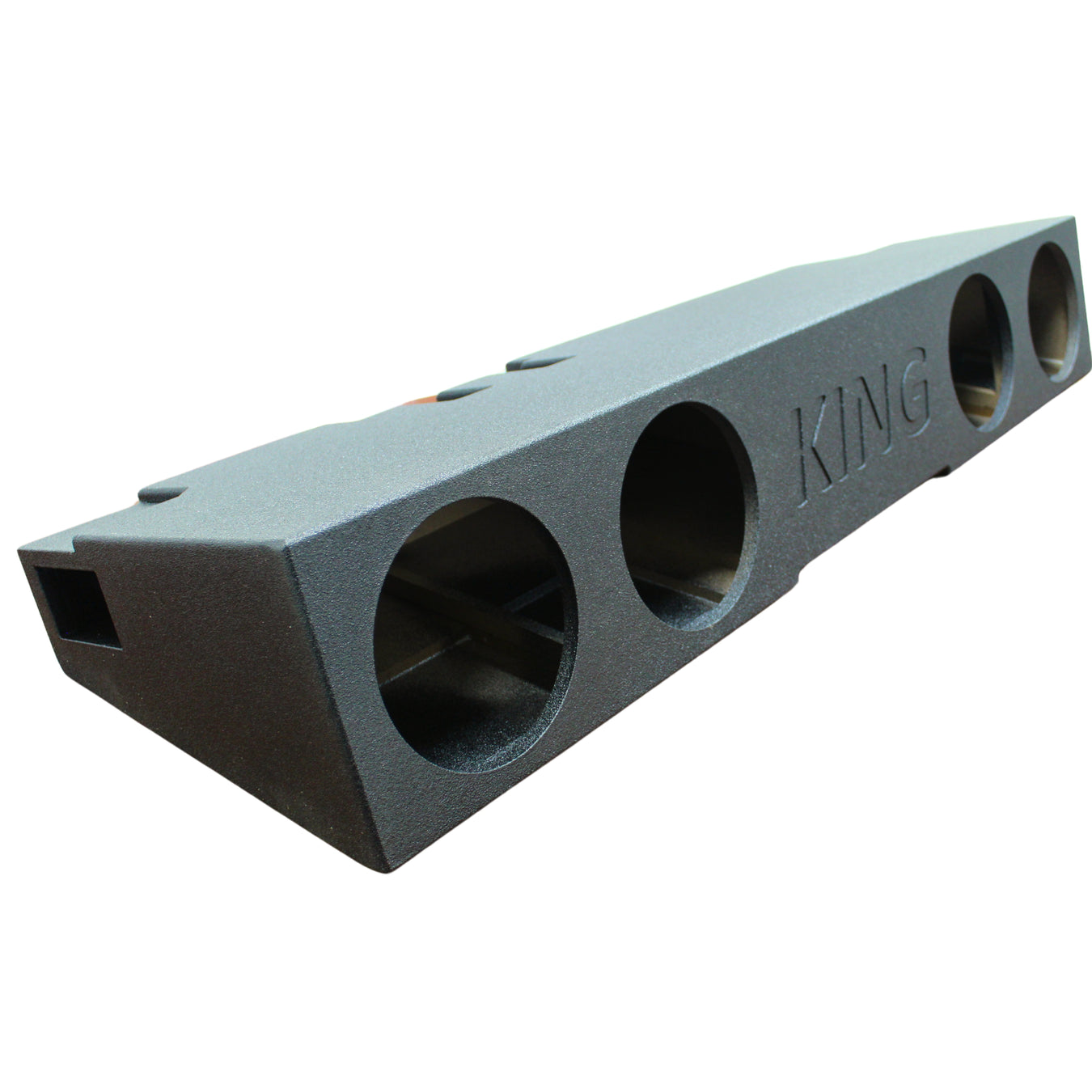 King Boxes Car Audio Equipment | Big Jeff Audio — Big Jeff Online Inc
