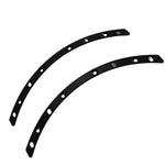 Massive Audio GRILL10 10" Anodized Steel Protective Subwoofer Grill ...