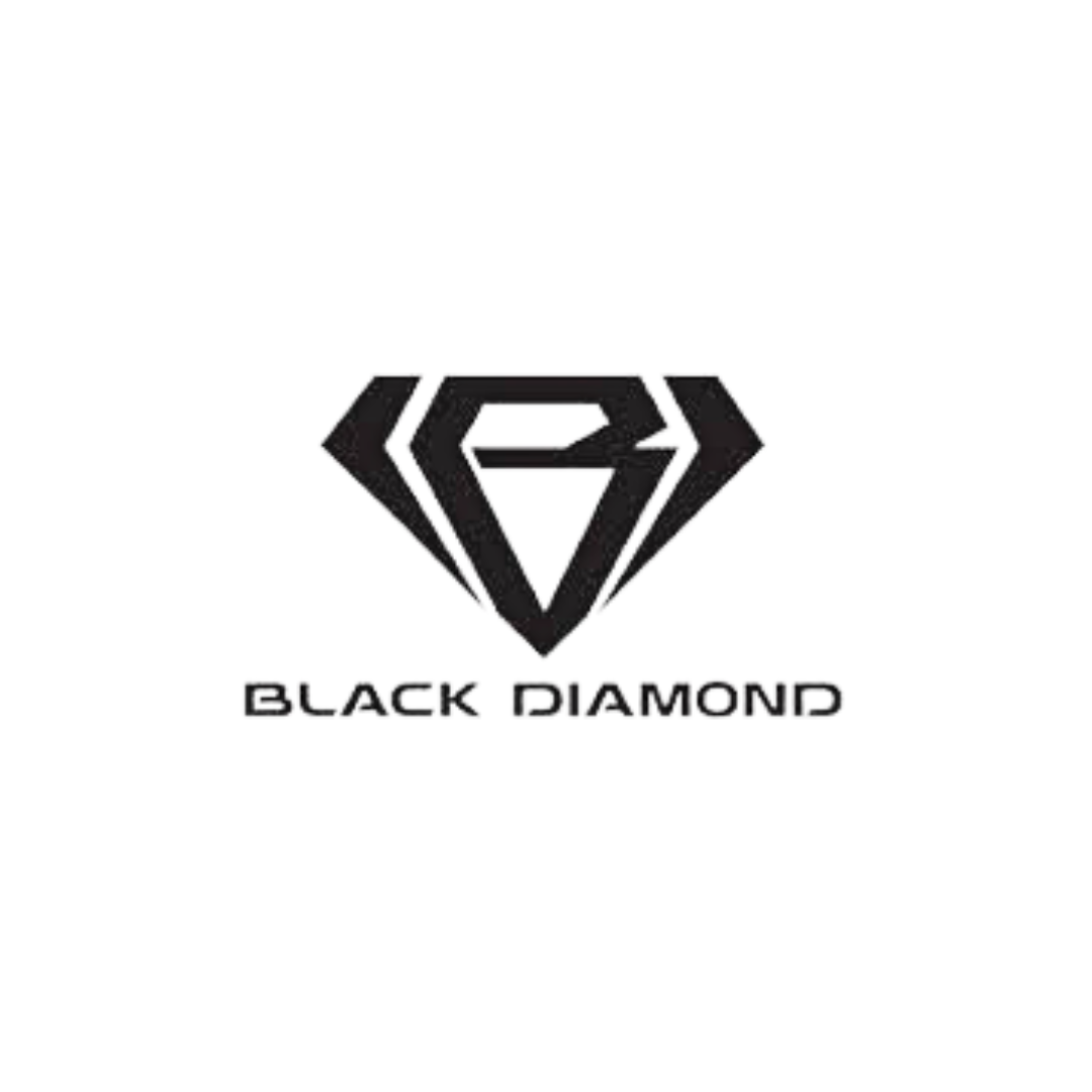 Brands That Big Jeff Audio Carries — Big Jeff Online Inc