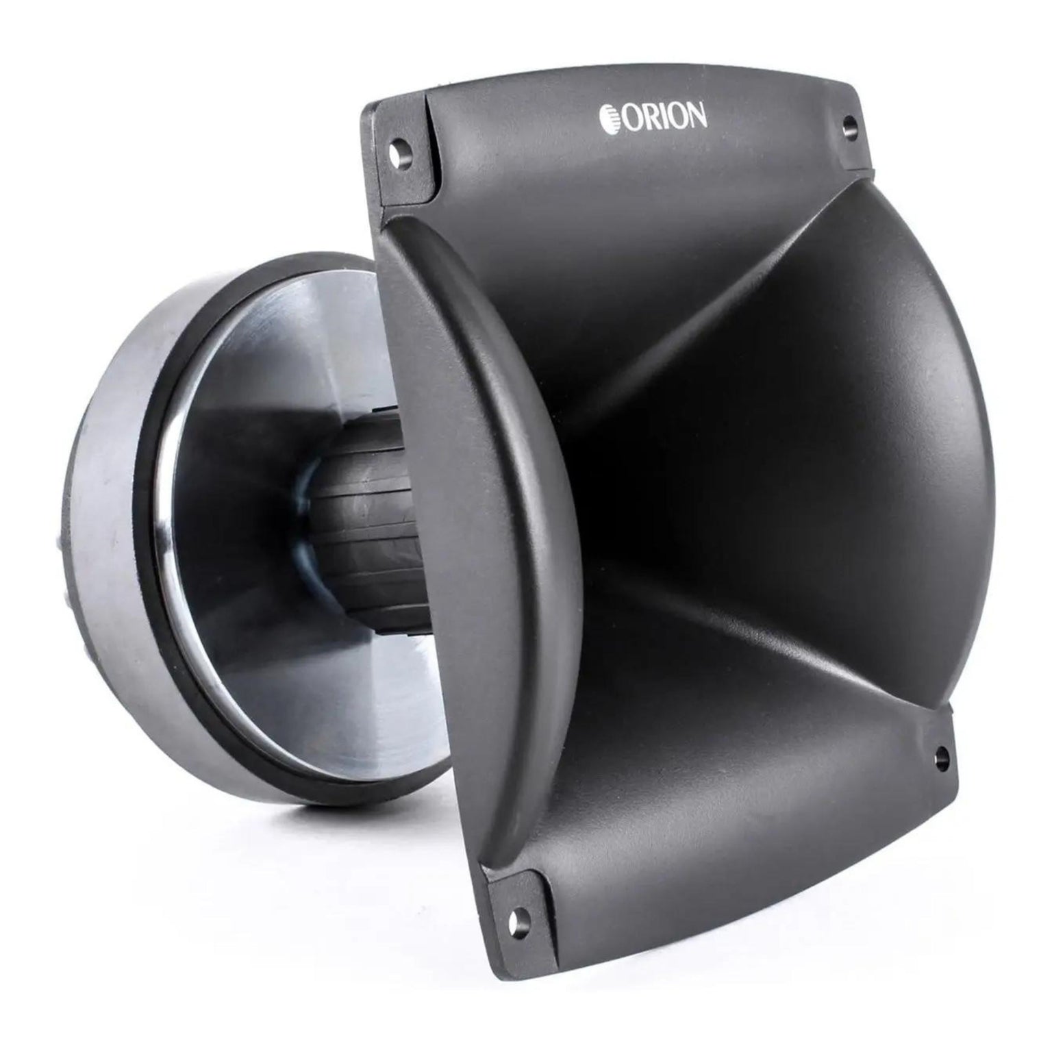 Tweeters — Big Jeff Online Inc