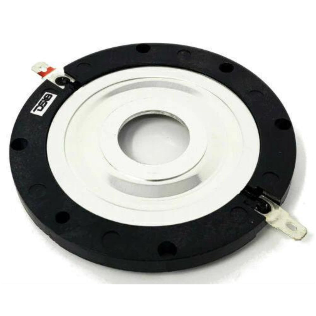 DS18 PRO-TW310VC Replacement Diaphragms for PRO-TW310 Tweeter — Big ...
