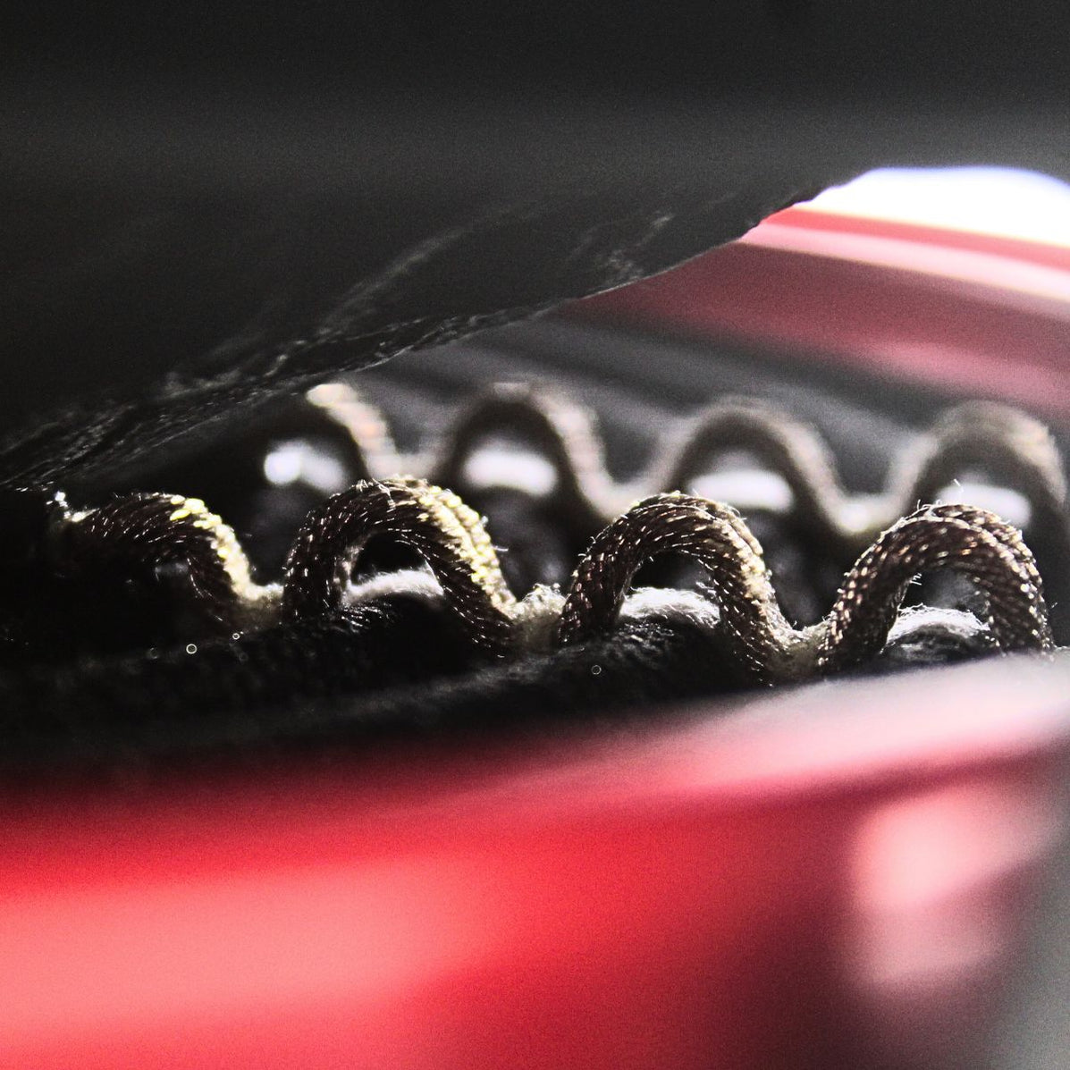 10" 1000W RMS Dual 4 Ohm Car Subwoofer DD Audio SL710 3" VC — Big Jeff Online Inc