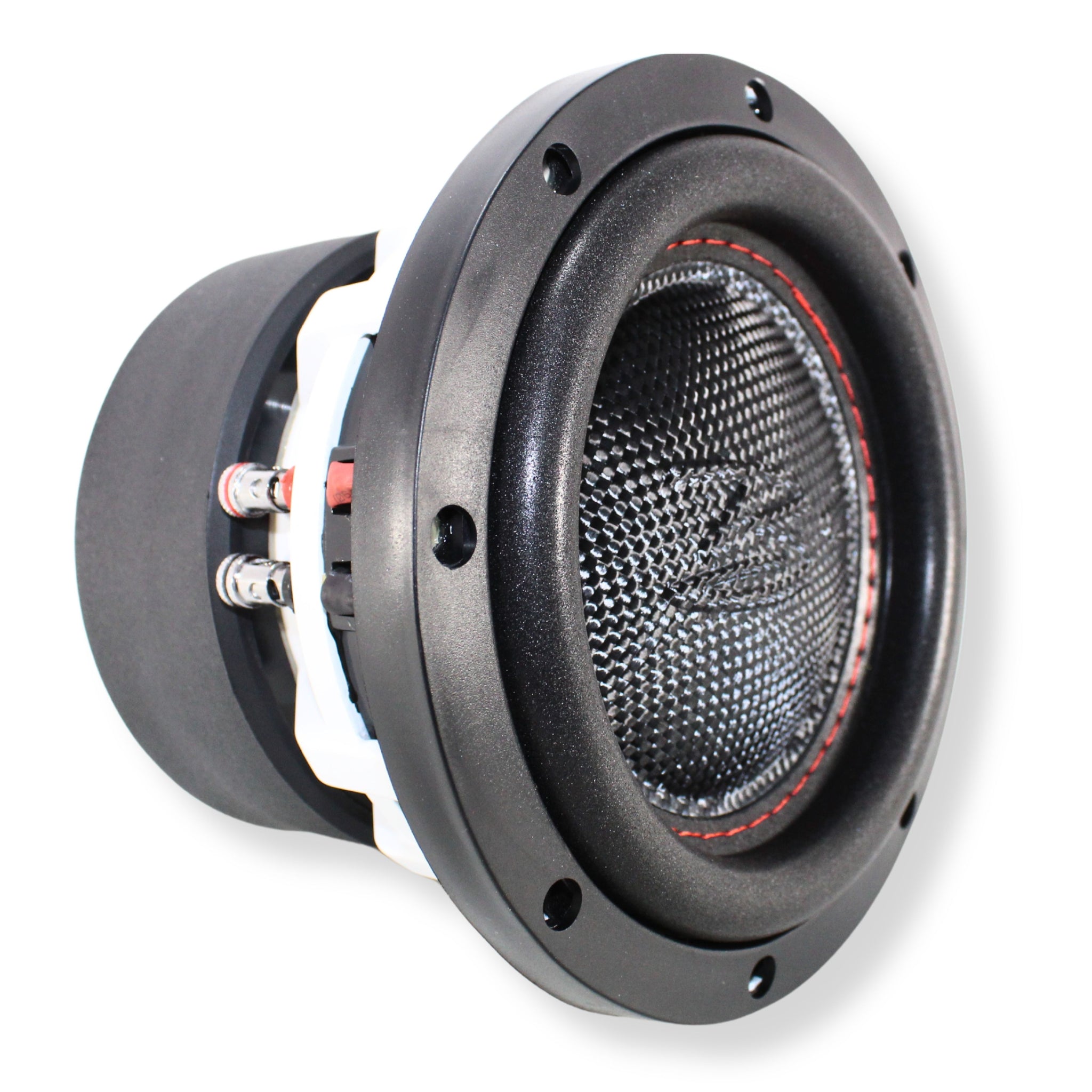 B2 Subwoofers — Big Jeff Online Inc