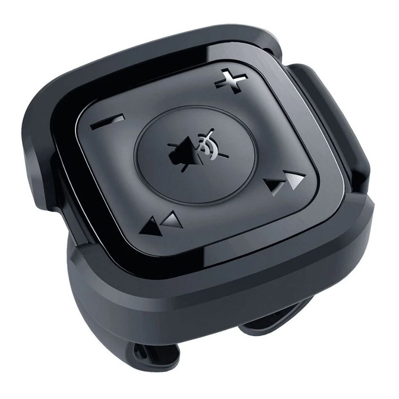 Dual XDM280BT Single Din Bluetooth AM/FM CD/MP3 USB/AUX Receiver — Big ...