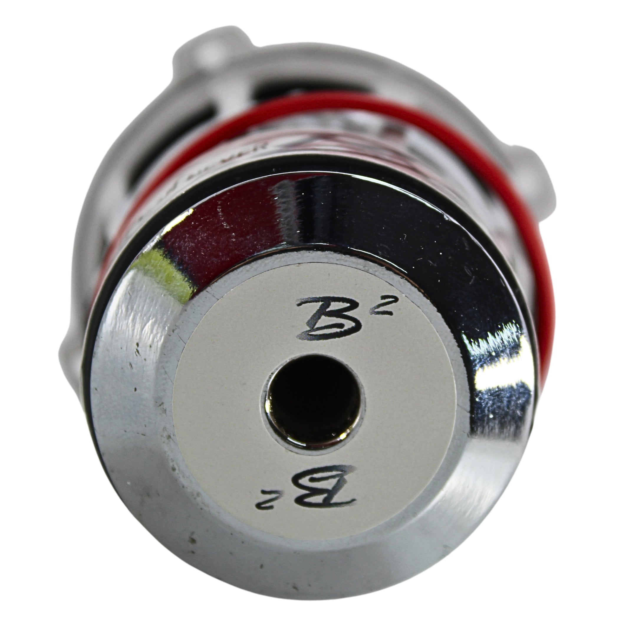 B2 Audio Rampage RC2 2" 30W 4-Ohm Mini Subwoofer for 1/10 RC Cars — Big ...