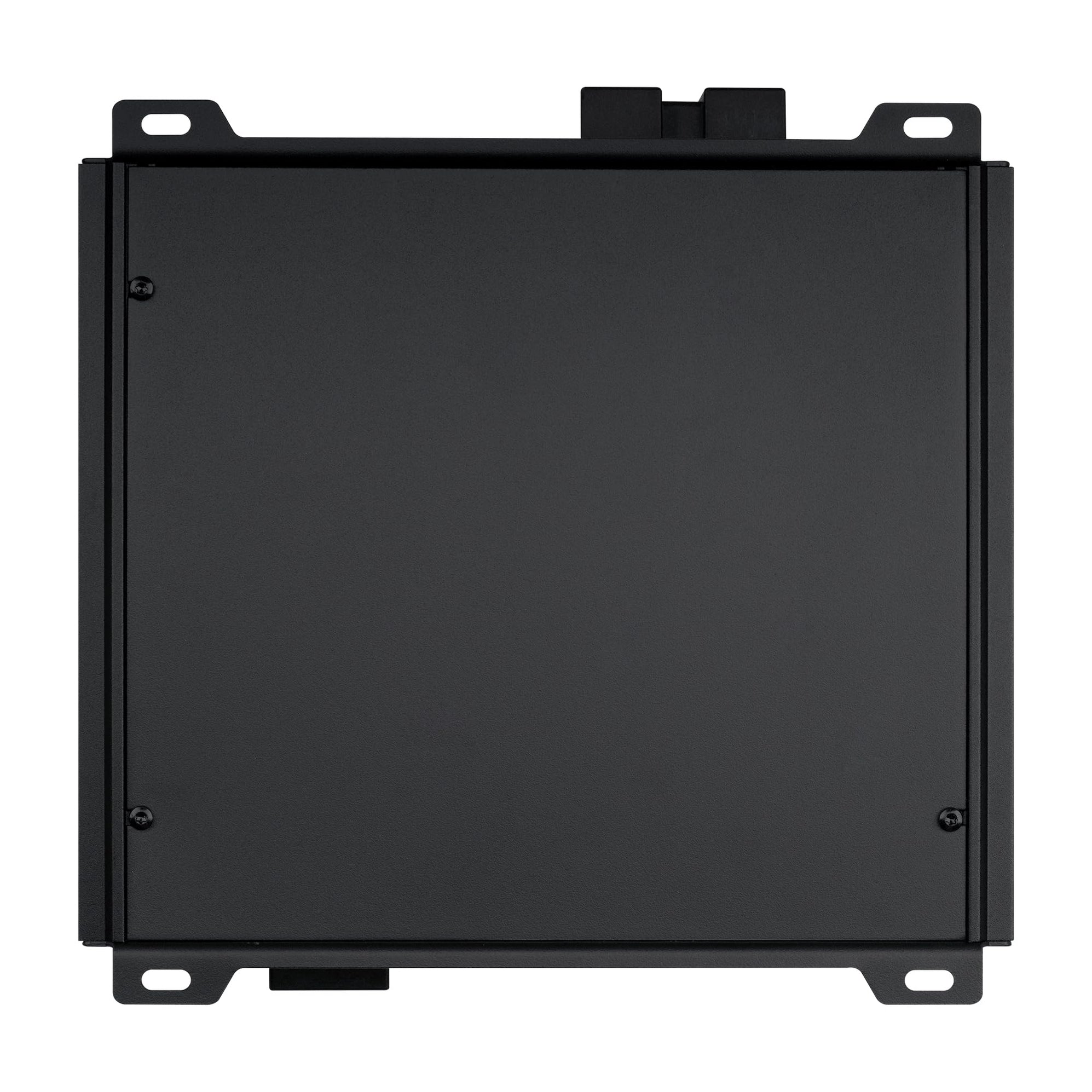 Audiopipe Full Range Class D Brazilian Amplifier 1ohm 3000W Monoblock ...