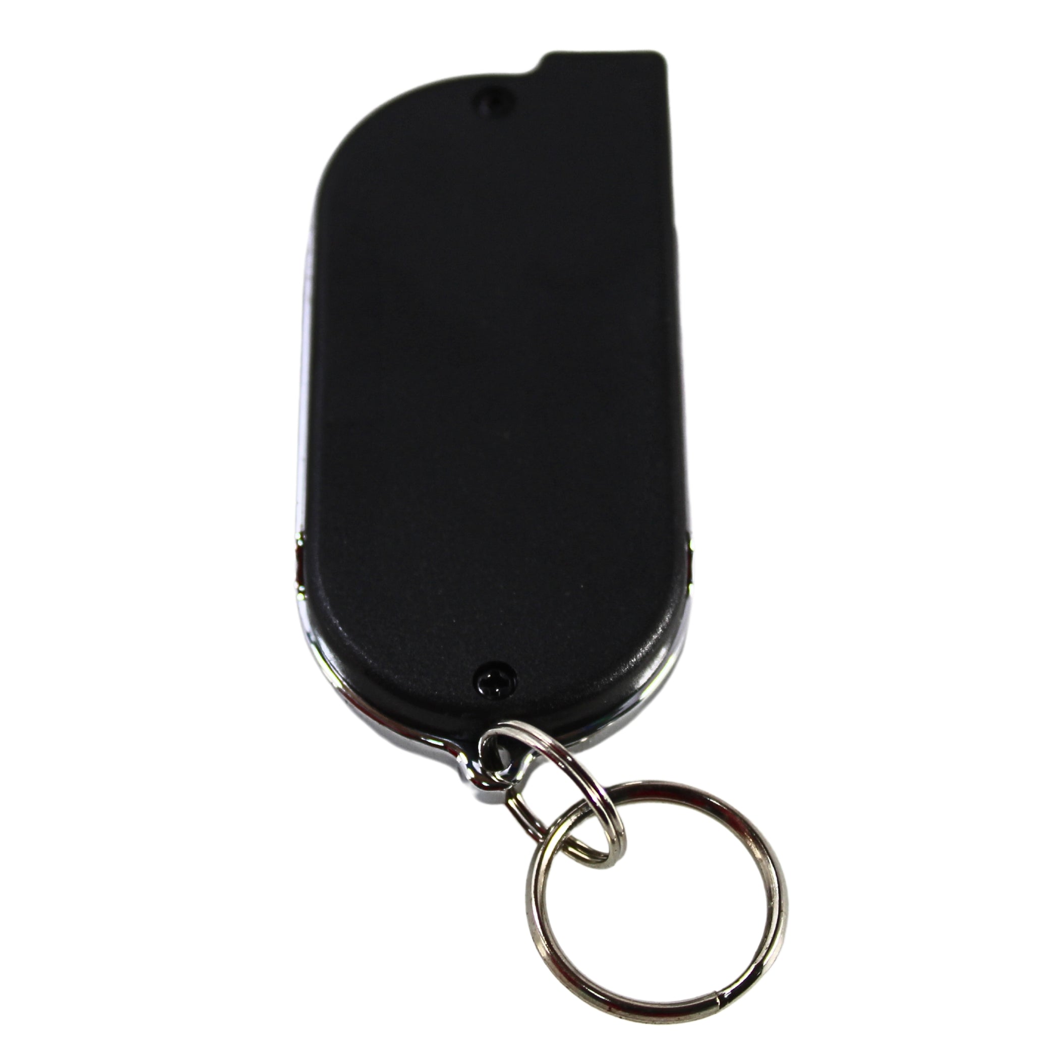 SCYTEK T5-AS Ultra Slim 5 Button 1-Way Remote Control T5-AS — Big Jeff ...