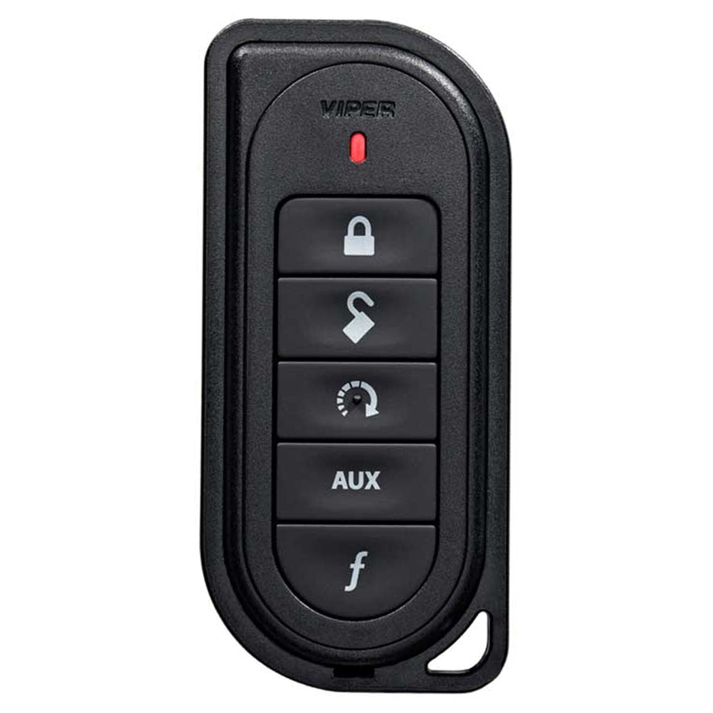 Viper Color OLED 2-Way Security and Remote Start System 1 Mile Range ...