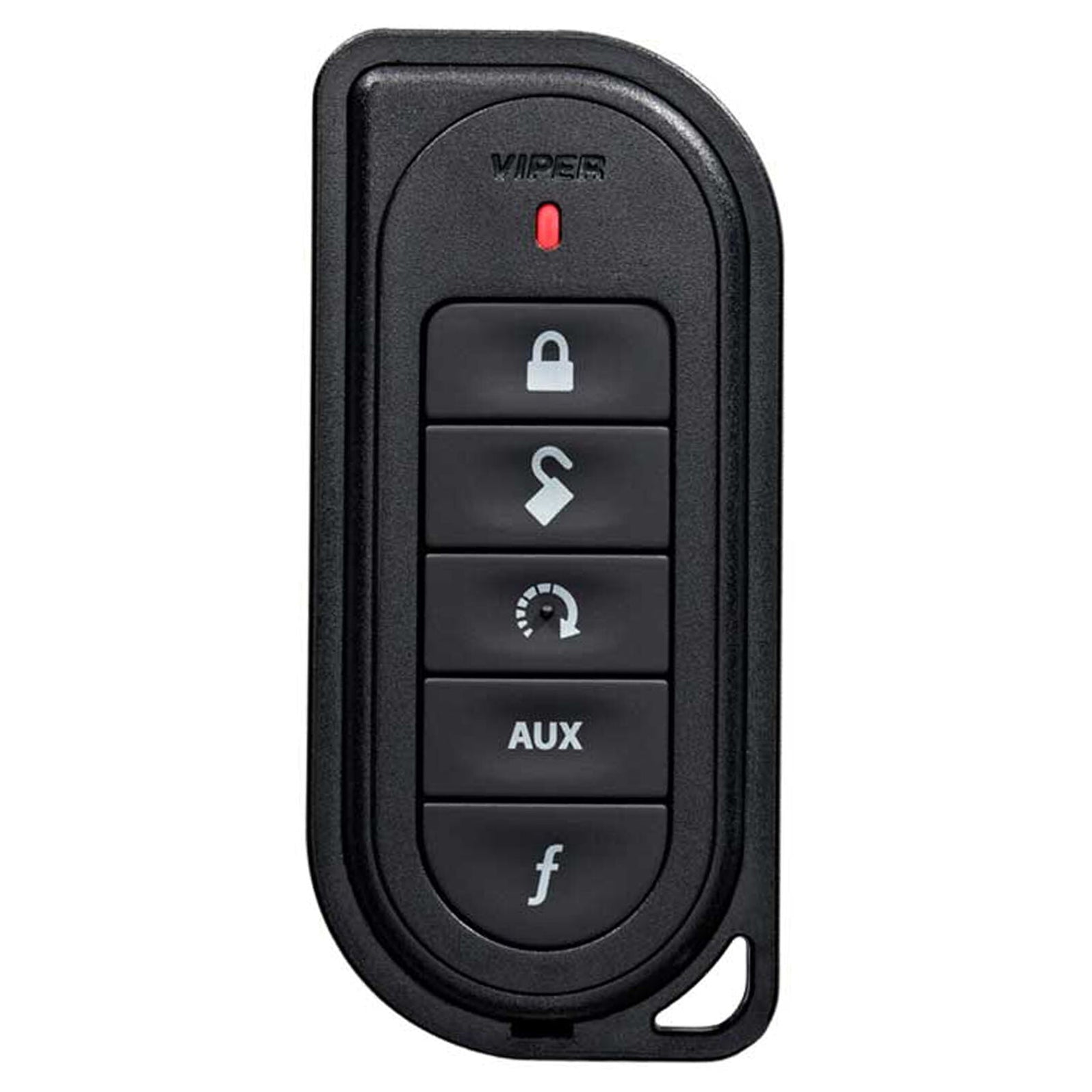Viper Color OLED 2-Way Security and Remote Start System 1 Mile Range ...