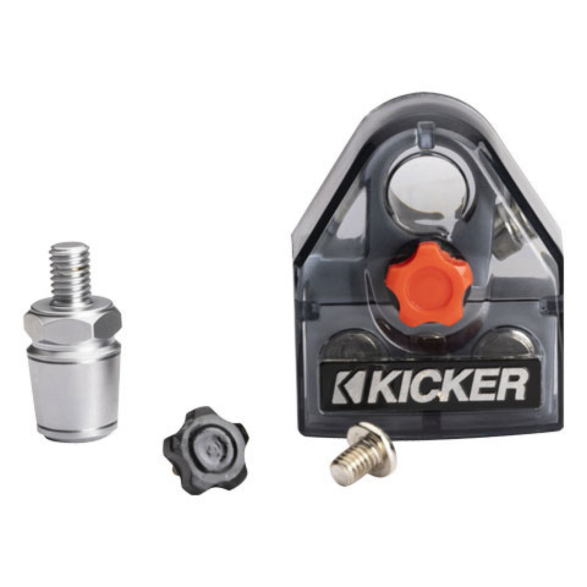 BT4S +/- Battery Terminal w/ Side Post Inserts Kicker Warhorse Series ...