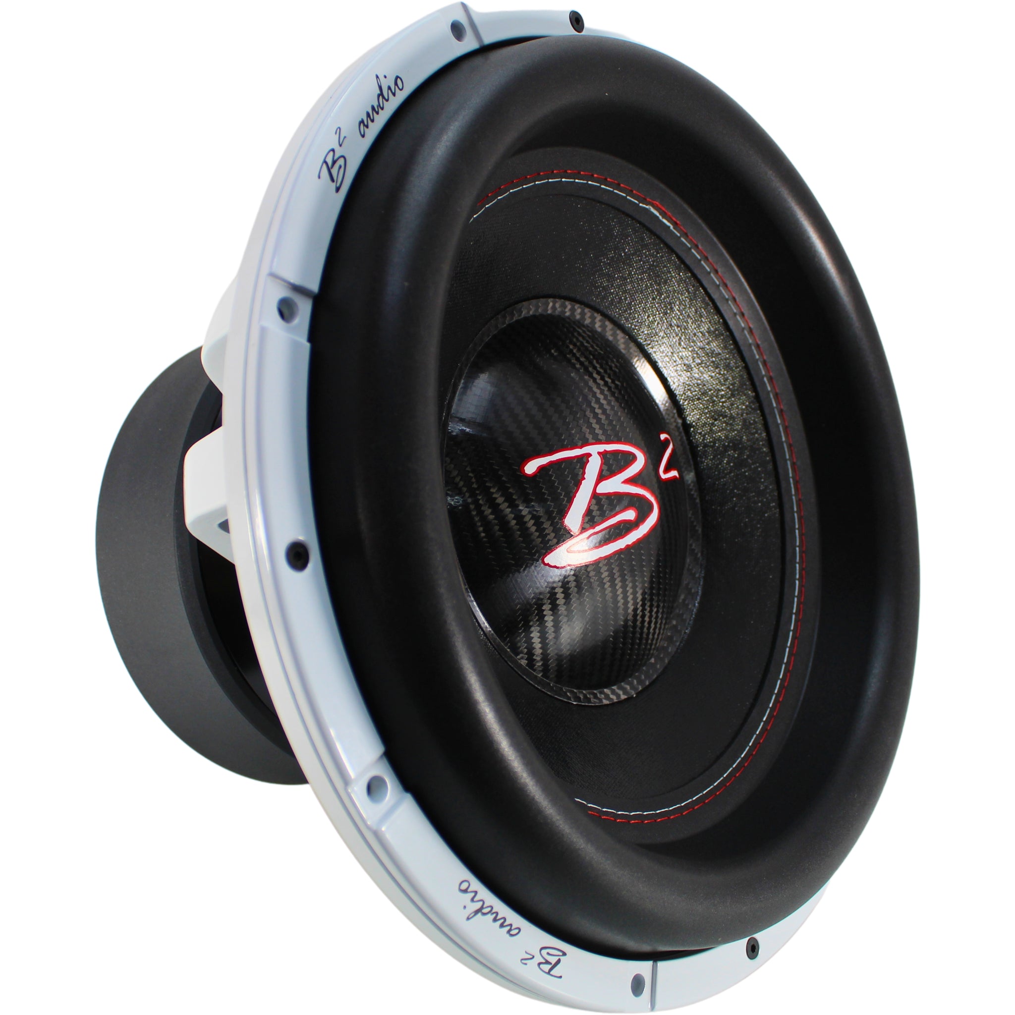 B2 Audio Subwoofers | Big Jeff Audio — Big Jeff Online Inc