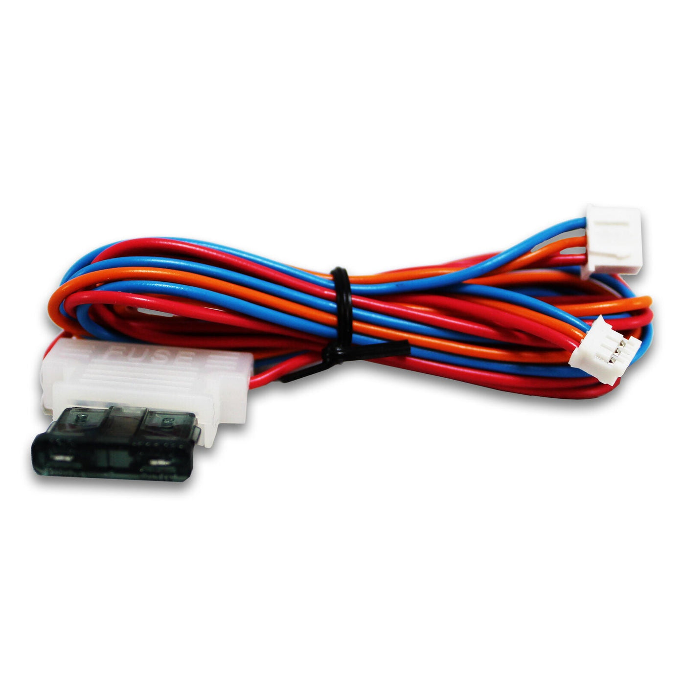 Viper Directed Install Essentials Digital Tilt Motion Sensor 507M — Big ...