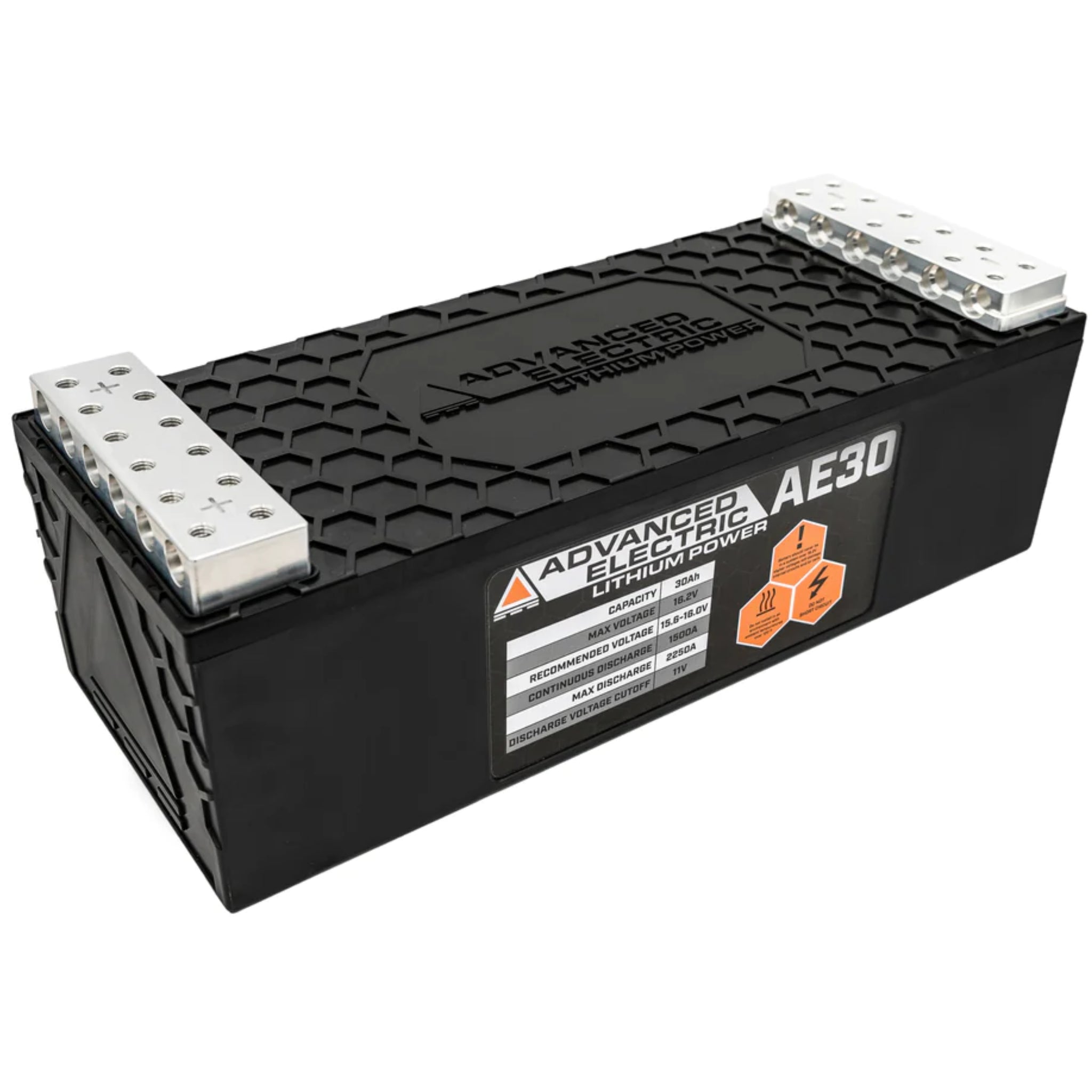 Batteries — Big Jeff Online Inc