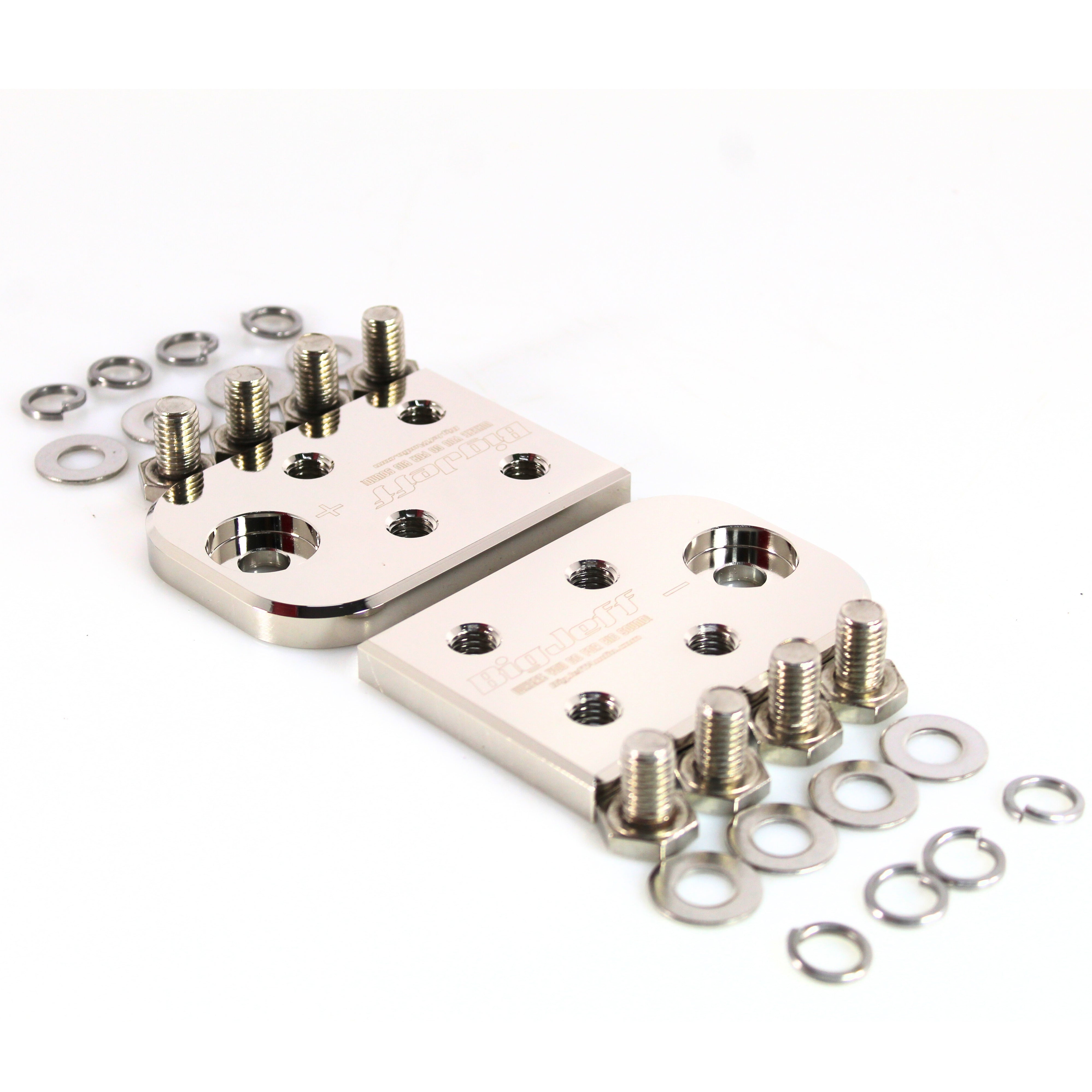 Big Jeff Audio - Shop Now For Premium Car Stereo Equipment! — Big Jeff ...