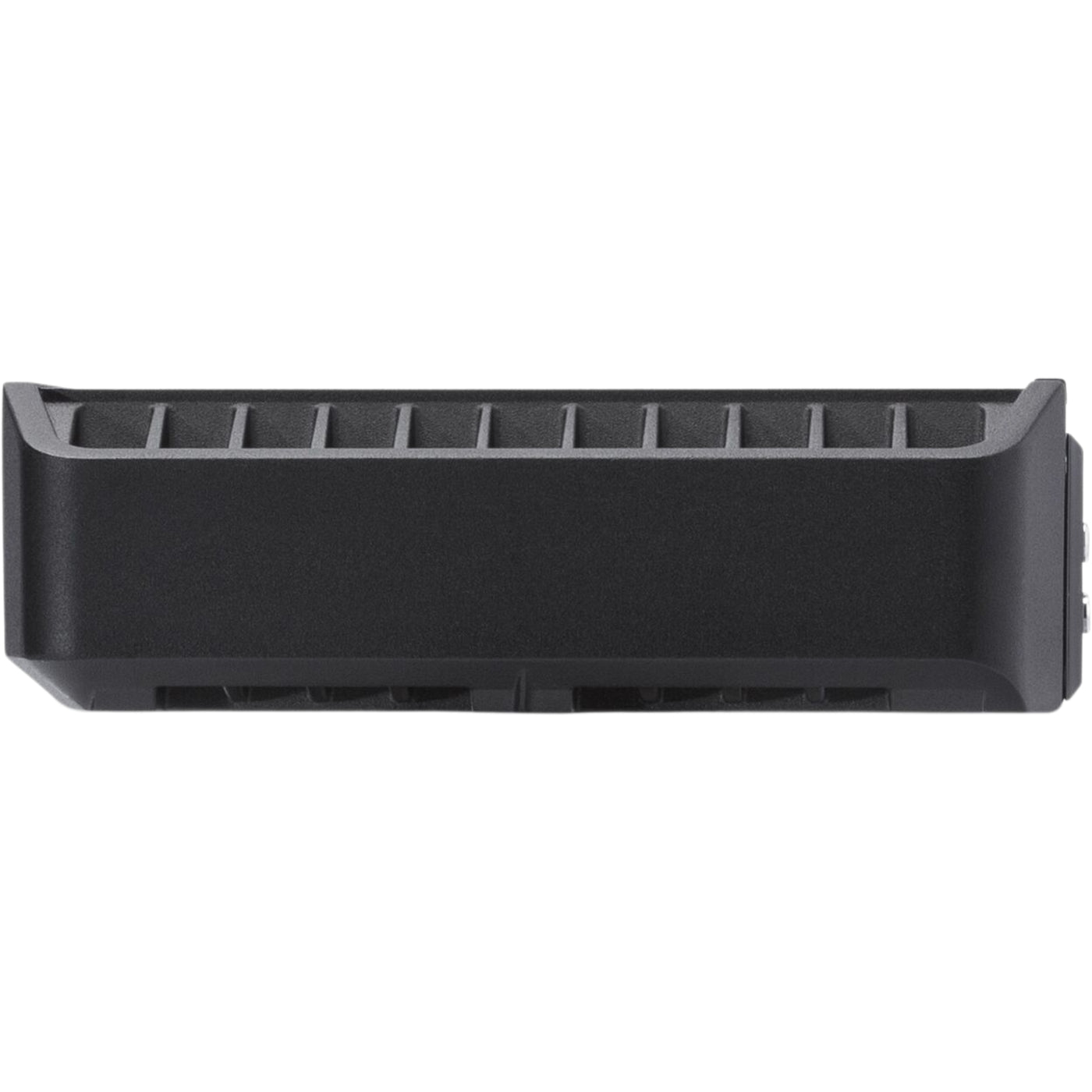 Rockford Fosgate PUNCH 500W 2-Channel Class-A/B Amplifier / P500X2 ...