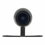 Backup Camera Waterproof Universal Mount Reverse Parking Aid DS18 — Big ...