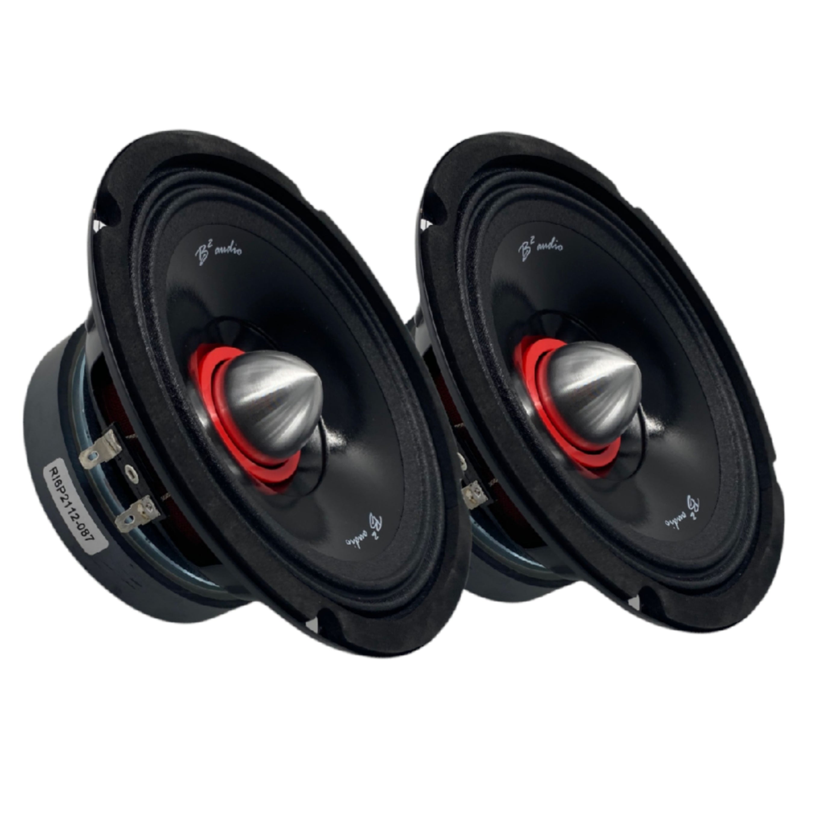 Big Jeff Audio - Shop Now For Premium Car Stereo Equipment! — Big Jeff ...