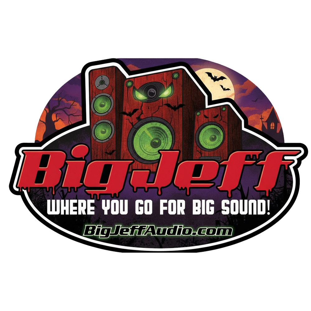 New Home Page PF — Big Jeff Online Inc