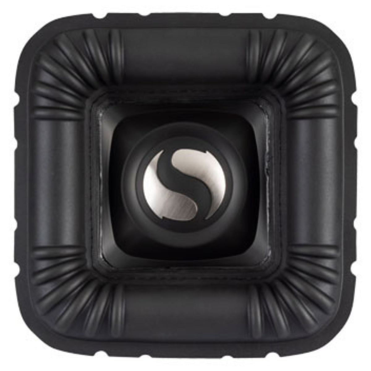 KICKER 49L7X81RK | 8" SoloX L7X 1Ω Recone Kit with Shims — Big Jeff ...