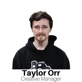 Big Jeff Audio | Meet Team Big Jeff! — Big Jeff Online Inc