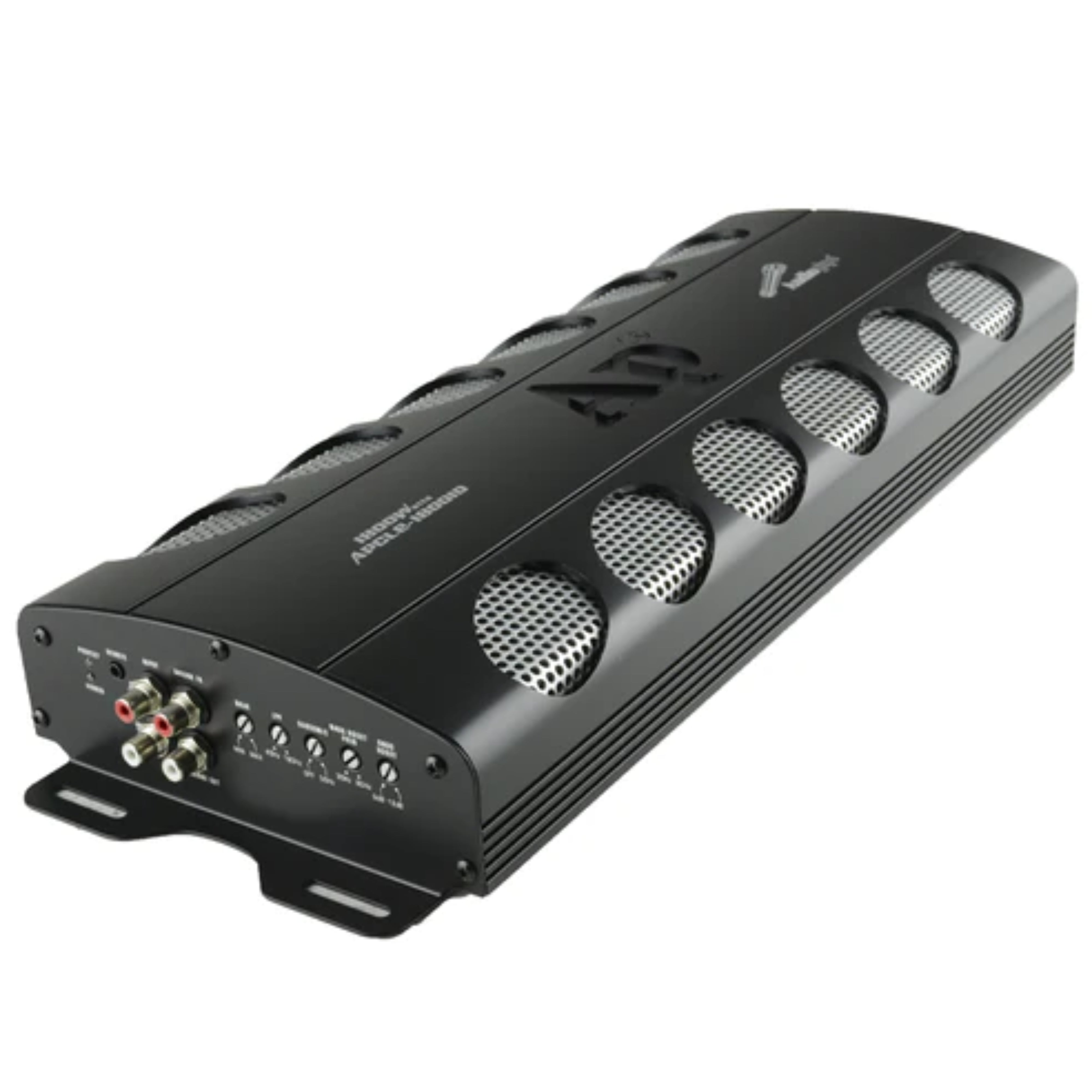 Audiopipe Car Audio Equipment | Big Jeff Audio — Big Jeff Online Inc