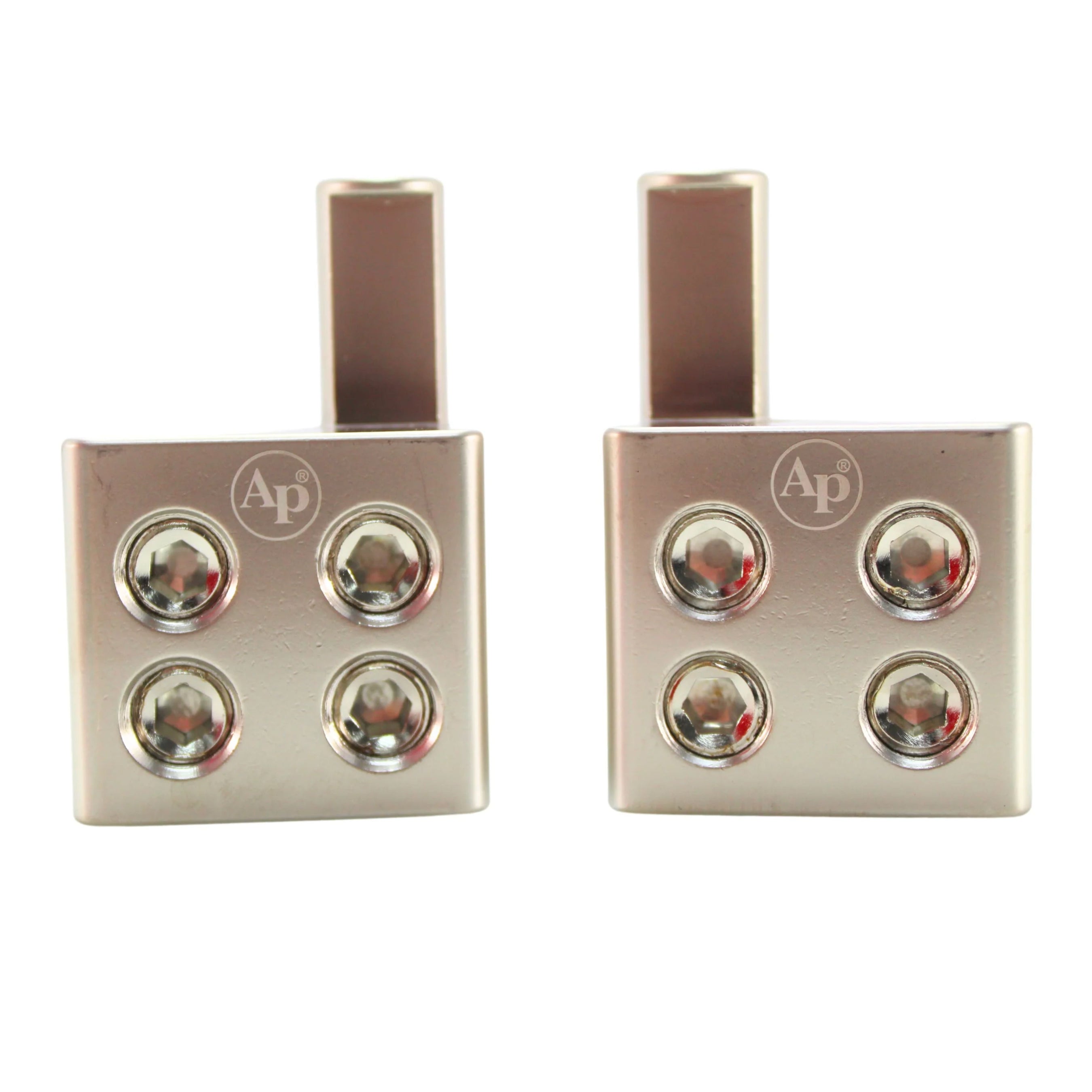 Audiopipe Car Audio Equipment | Big Jeff Audio — Big Jeff Online Inc