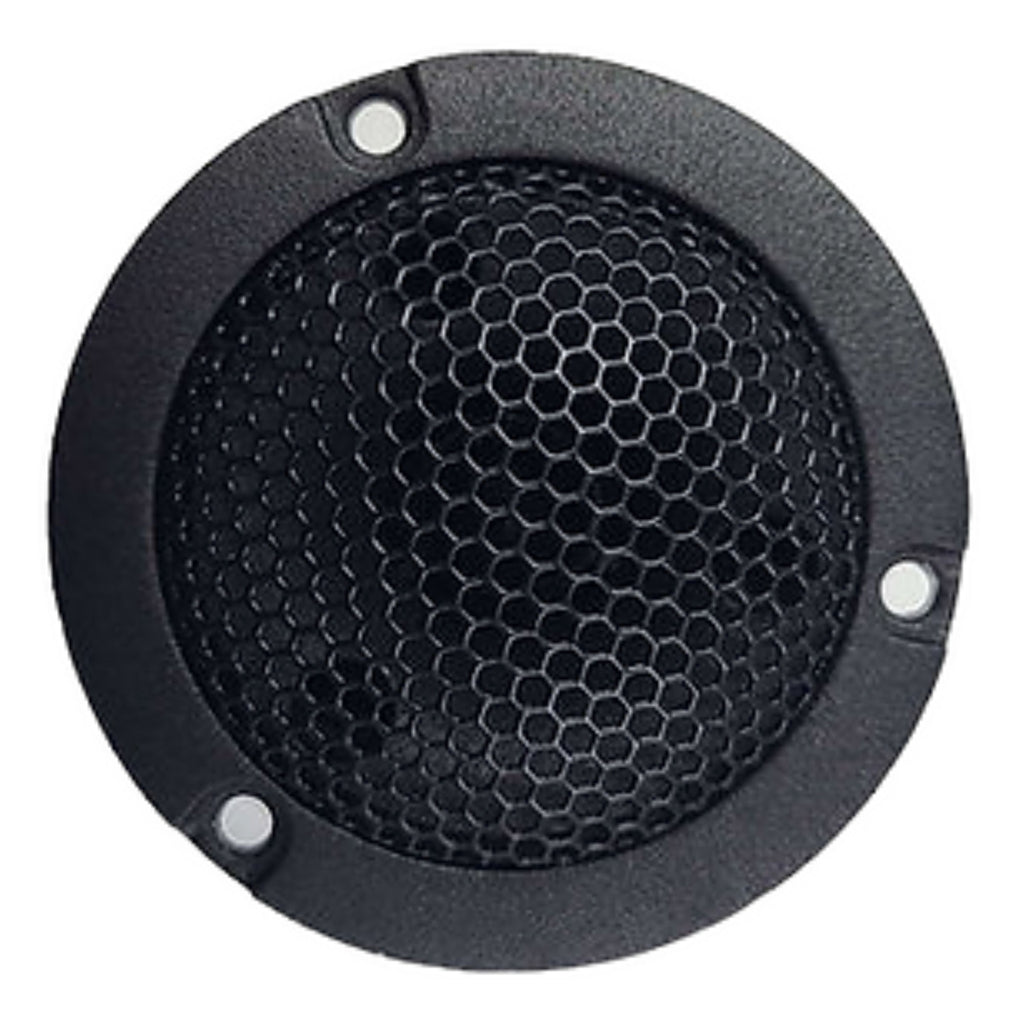 Audio Ace Car Audio Speakers and Subwoofers at Big Jeff Audio — Big ...