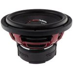 DS18 Pro Car Audio 12" DVC Subwoofer 2500W 2 Ohm EXL-X12.2D — Big Jeff ...
