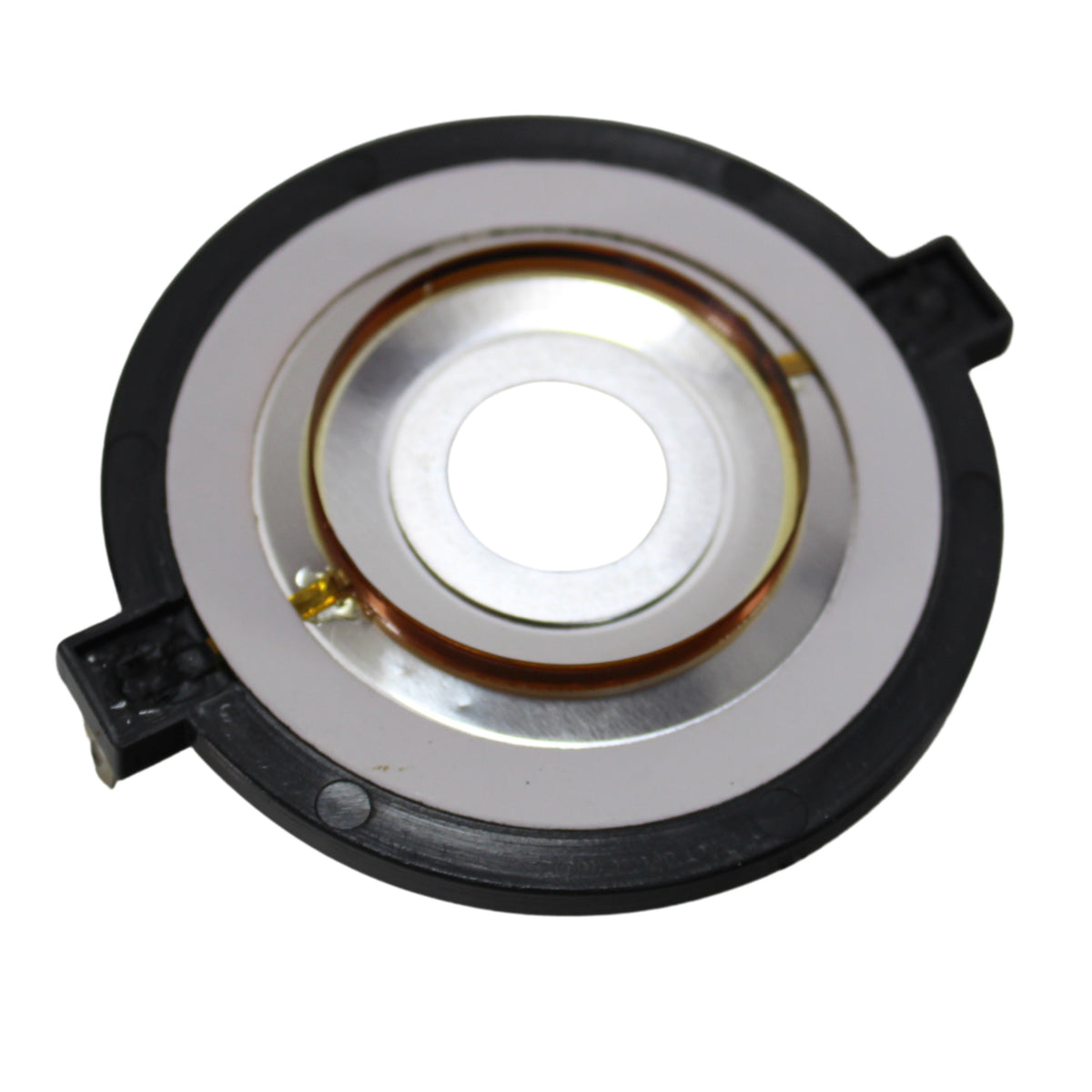 1.5" Bullet Replacement Diaphragm for HCCA-TN1 Orion HCCA Series HCCA ...