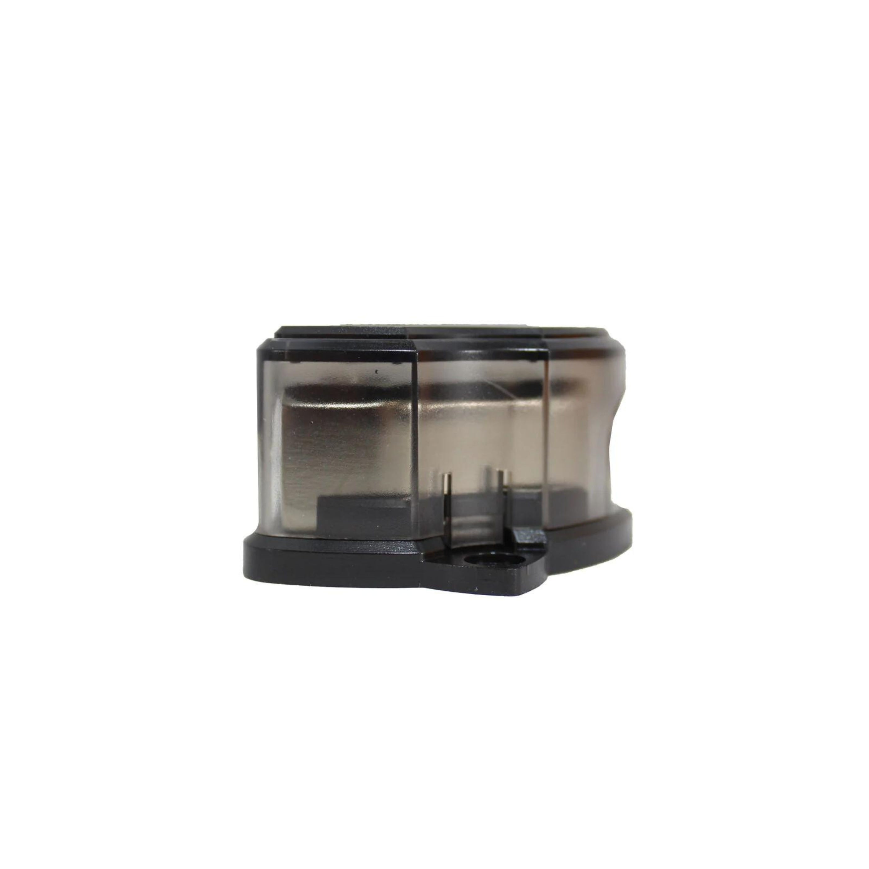 Power Ground Distribution Block DS18 DB1020 1x0GA In 2x0GA Out — Big ...