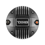 DS18 PRO 3" VC 680W 8 Ohm Compression Driver with Neodymium Magnets ...