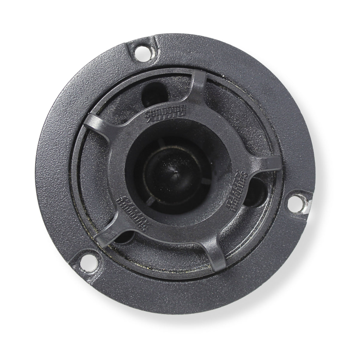Sundown Car Audio 3" 100W RMS 4 Ohm Tweeter BT-1R-4OHM OPEN BOX 8949 ...