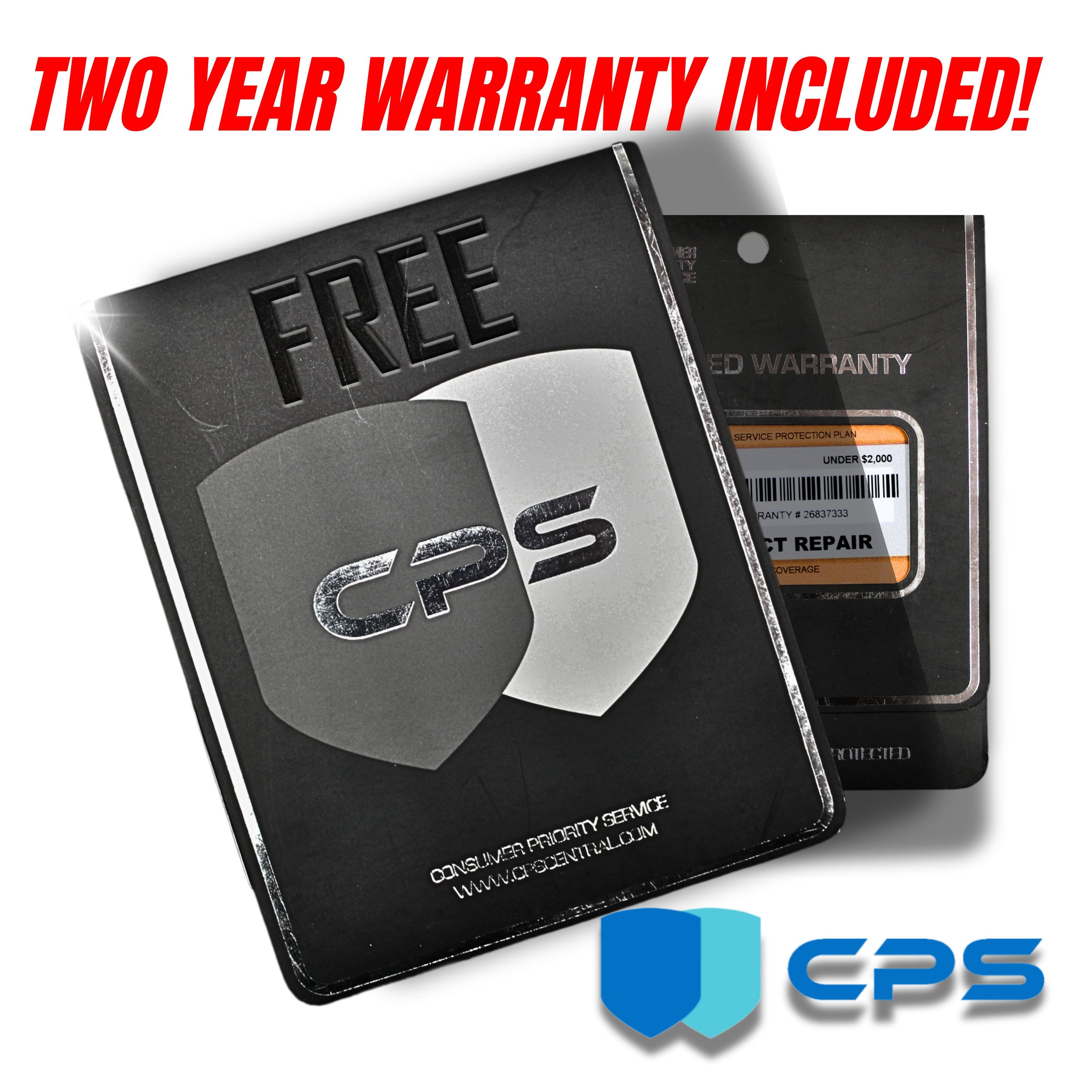 Avatar Tsunami STU-1246-D2 Orange 6000 Watts Peak 2-Ohm 12" Subwoofer ...