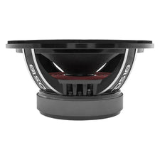 8" Midrange Loud Speaker Compression Driver 1200W 8 Ohm DS18 HYBRID ...