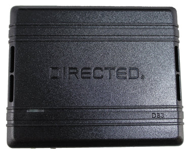 Viper Color OLED 2-Way Security Remote Start System+DB3 Bypass Module ...