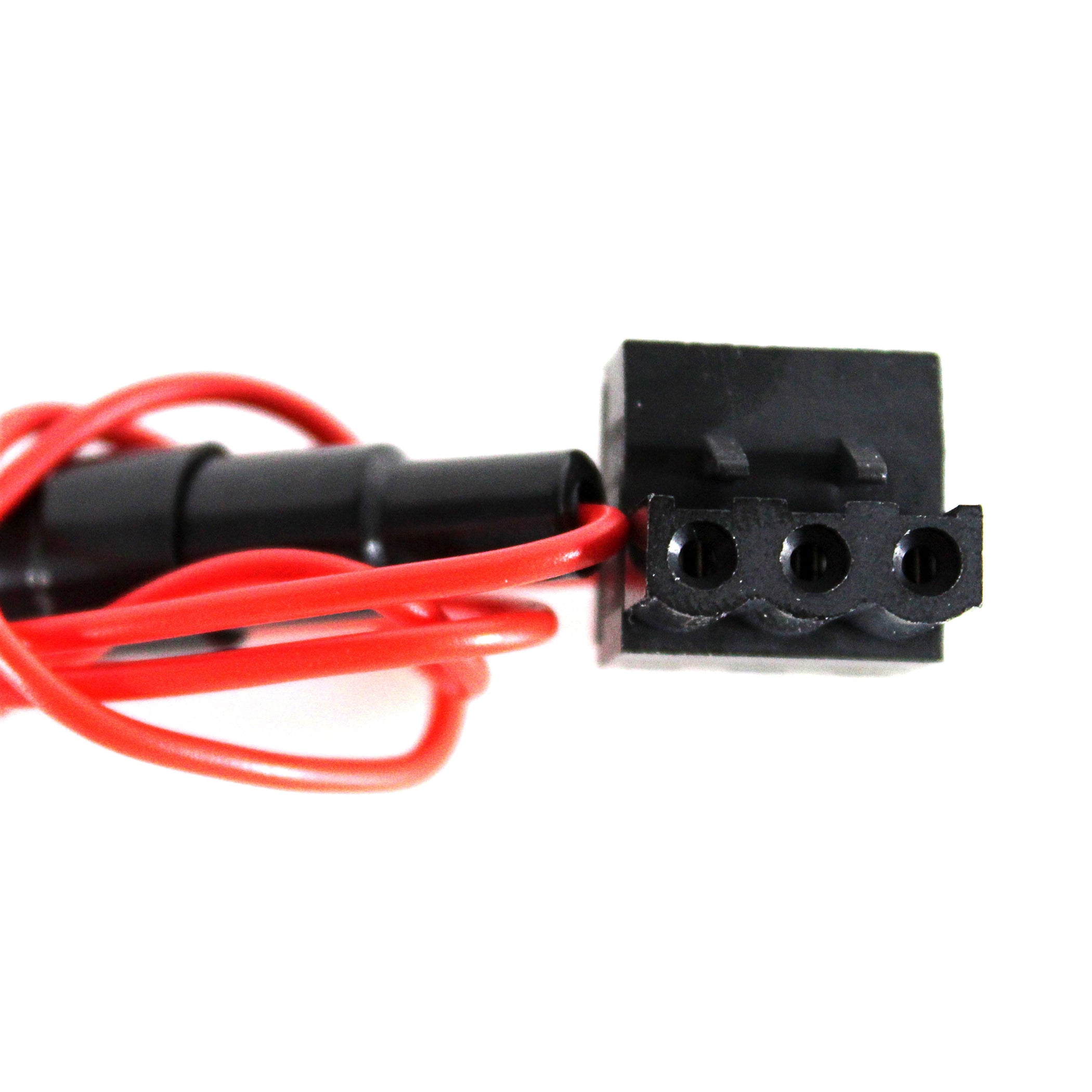 Digital 1 in / 4 out Signal Processor Audiopipe ADSP-CLEAN-4 — Big Jeff Online Inc