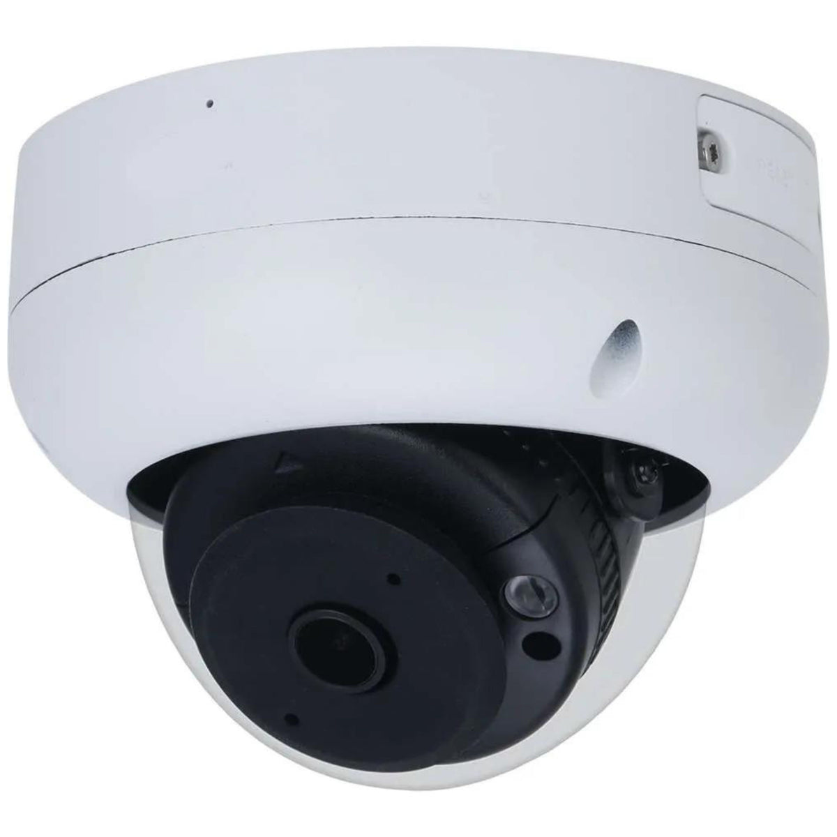 ENS Security Diamond IPC 4MP 30FPS Dome Camera Fixed Lens Starlight Ni ...