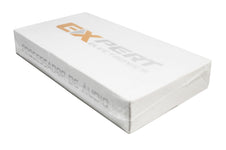 Expert Electronics 6 CH Equalizer 48 Band Sound Processor PX2 — Big ...