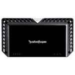 Rockford Fosgate T1500-1bdCP Monoblock Class BD Amplifier — Big Jeff Online Inc