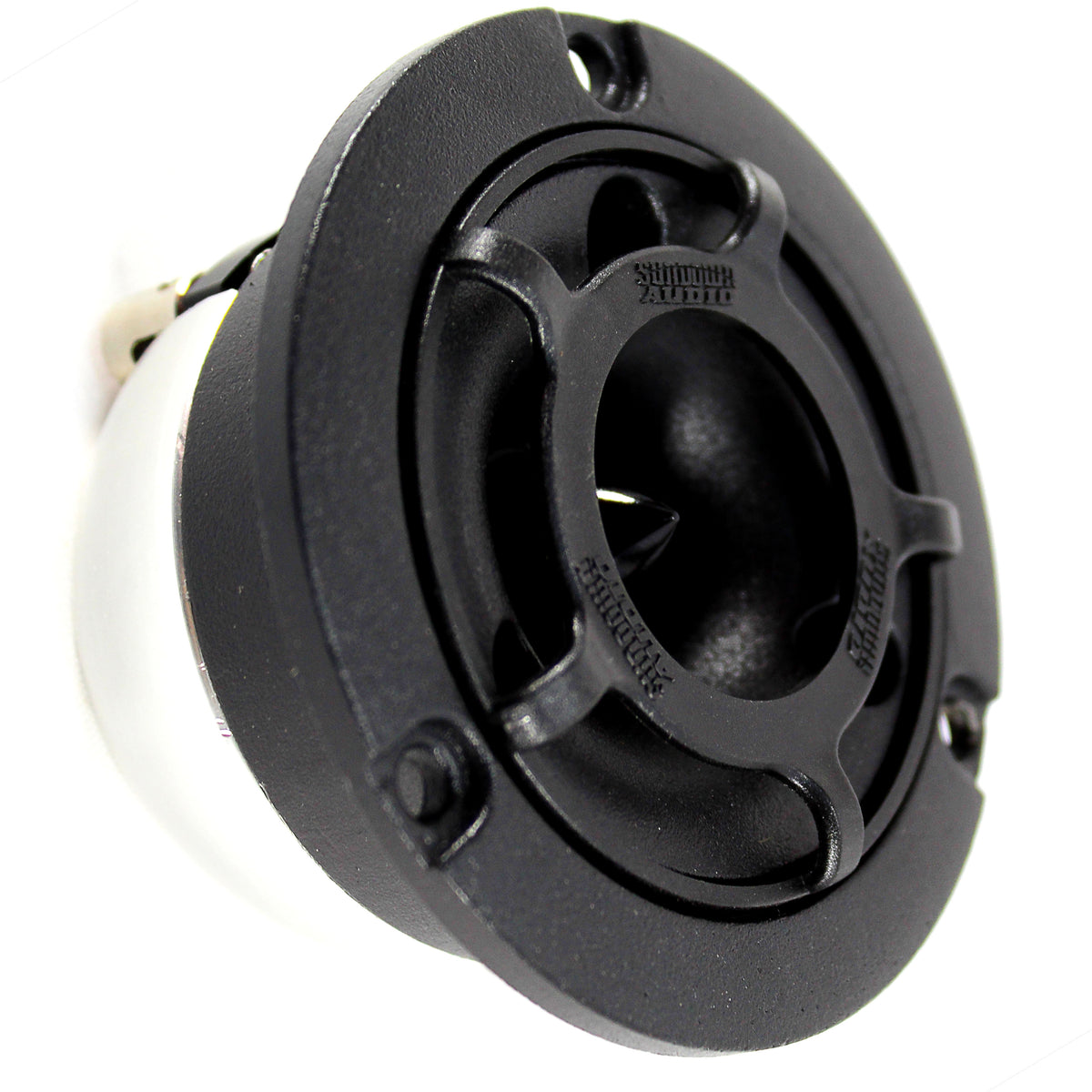 Sundown Car Audio 3" 100W RMS 4 Ohm Tweeter BT-1R-4OHM — Big Jeff ...