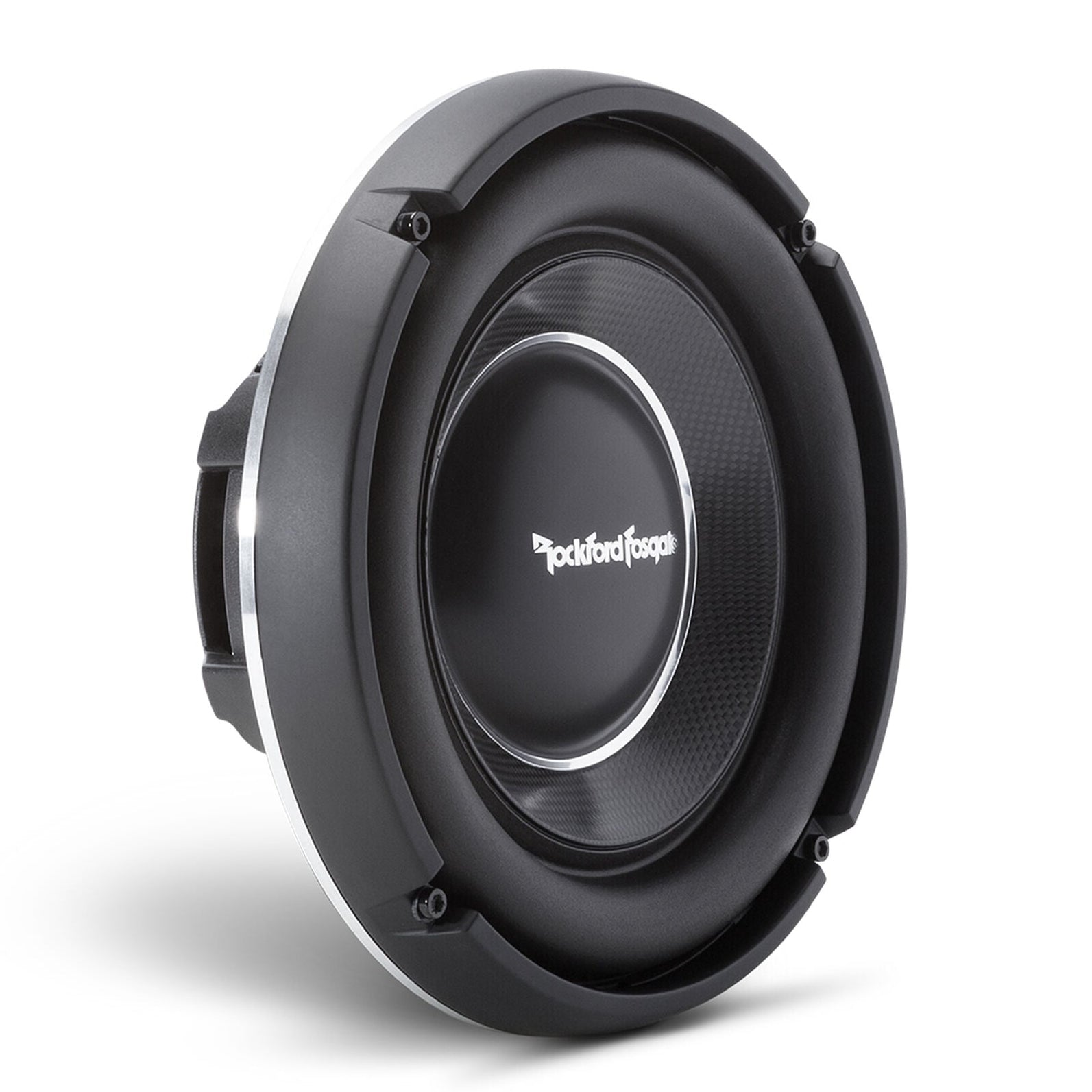 Rockford Fosgate Car Audio Equipment | Big Jeff Audio — Big Jeff Online Inc